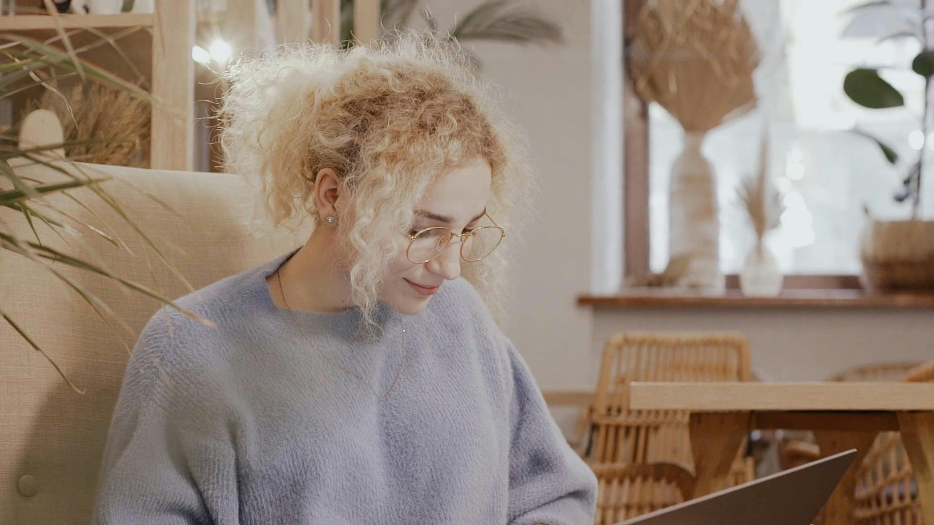 Types Of Dream Jobs Videos, Download The BEST Free 4k Stock Video ...