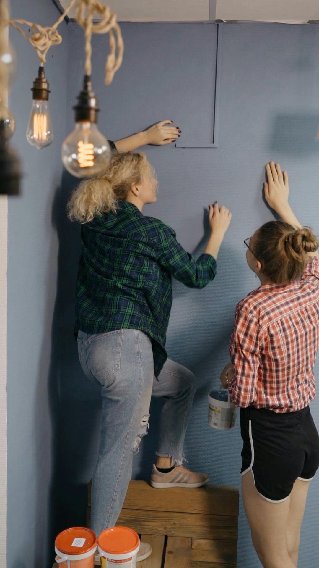 Check Wall Videos, Download The BEST Free 4k Stock Video Footage ...