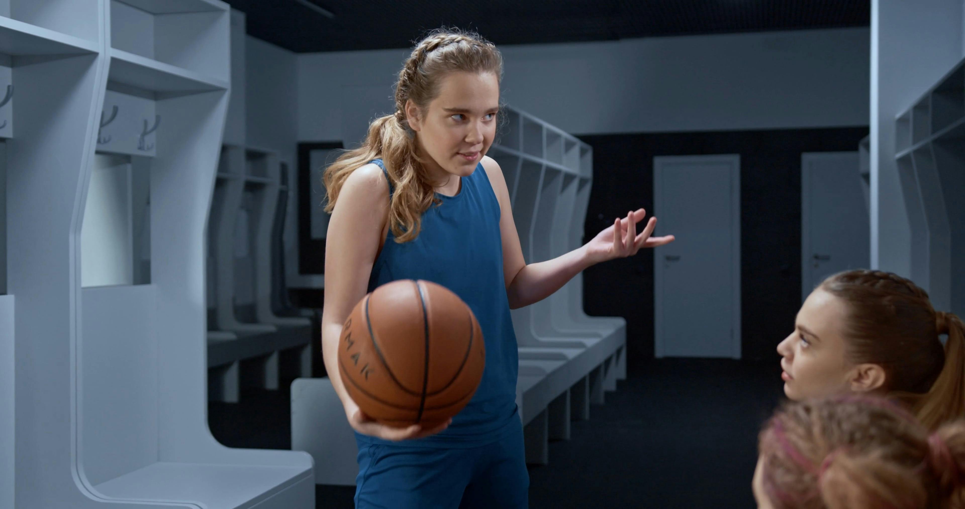 Leadership Ball Videos, Download The BEST Free 4k Stock Video Footage ...