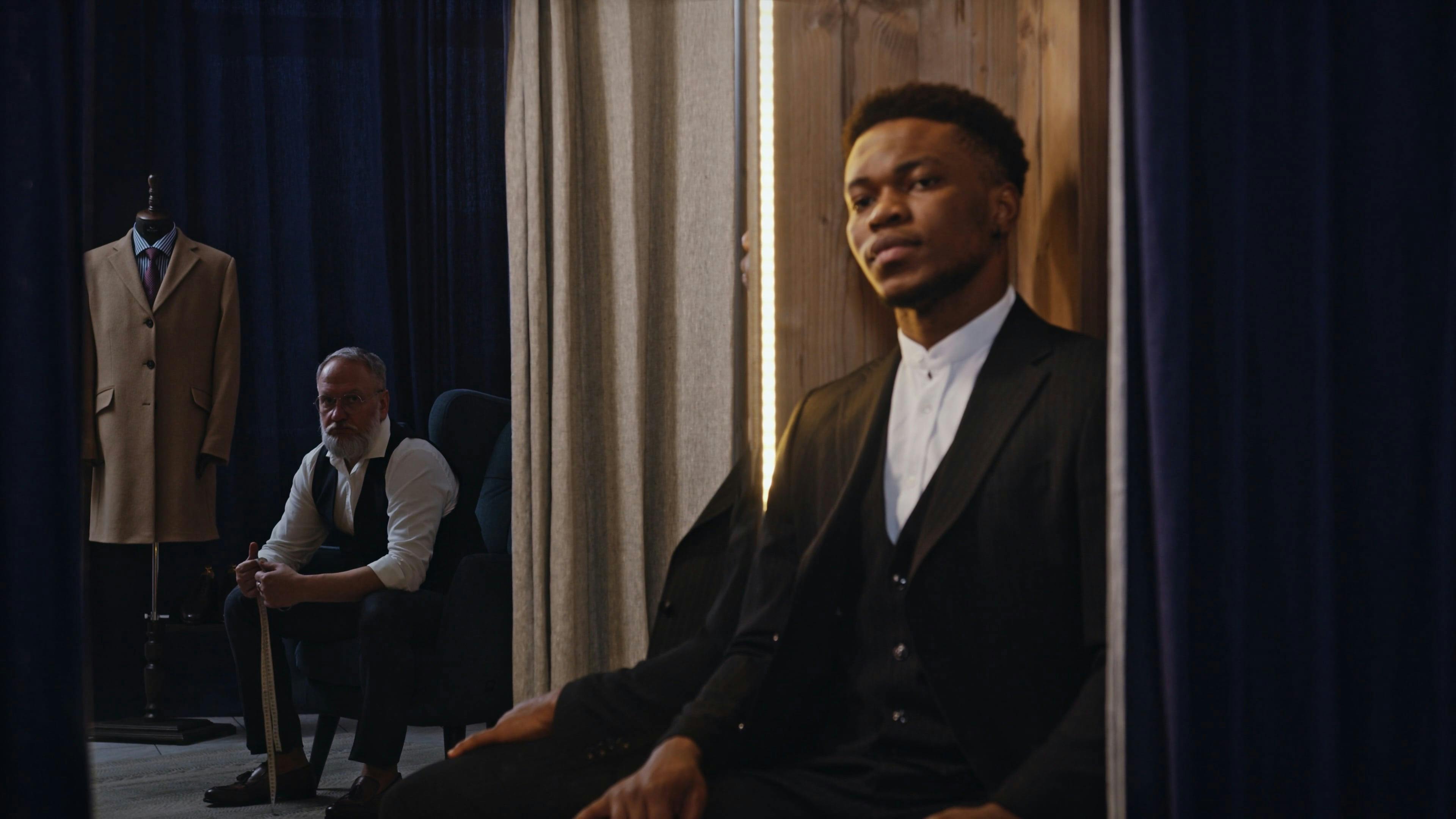 Draping Client Videos, Download The BEST Free 4k Stock Video Footage ...