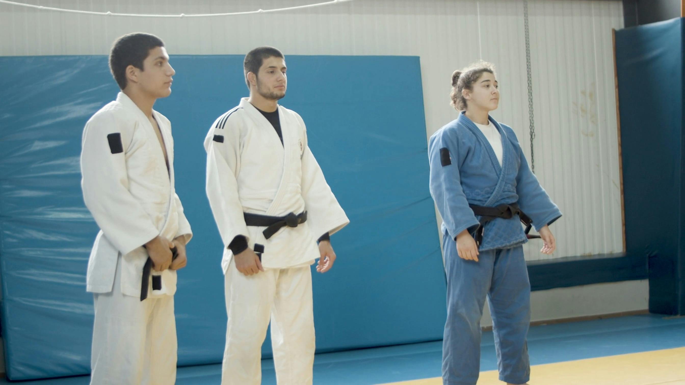 Student Fighters Videos, Download The BEST Free 4k Stock Video Footage ...