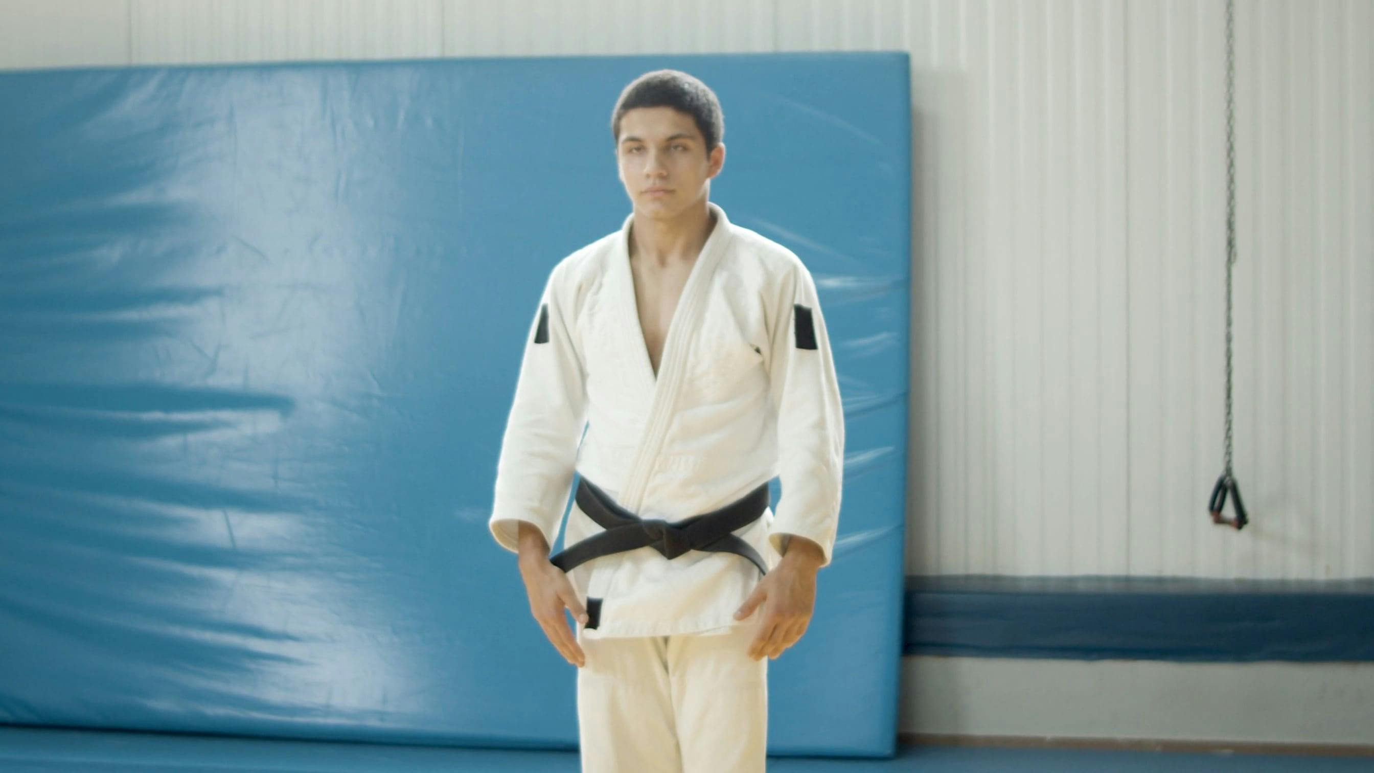 Grappling Arts Videos, Download The BEST Free 4k Stock Video Footage ...