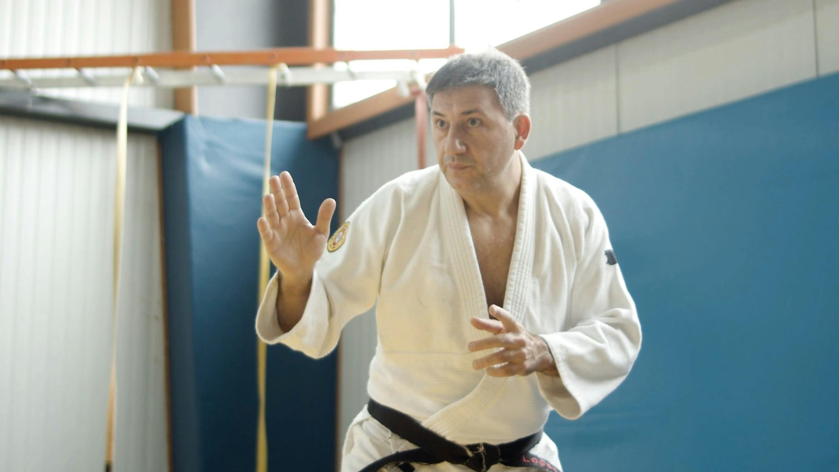 Judo Master Videos, Download The BEST Free 4k Stock Video Footage ...