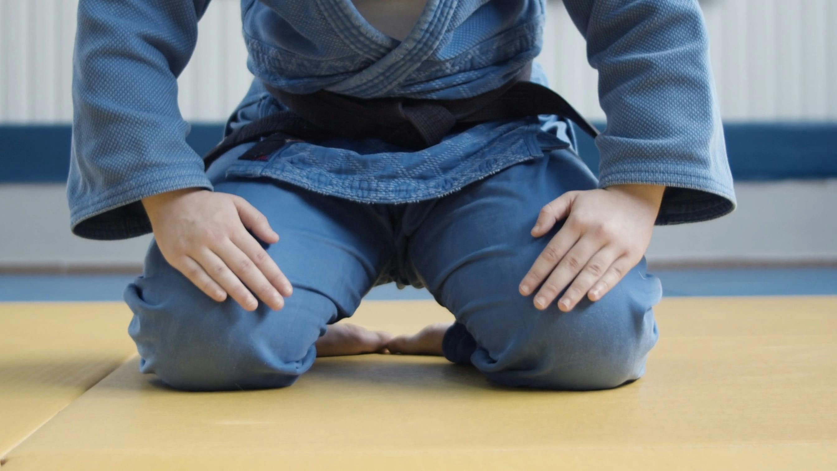 Submission Grappling Videos, Download The BEST Free 4k Stock Video ...