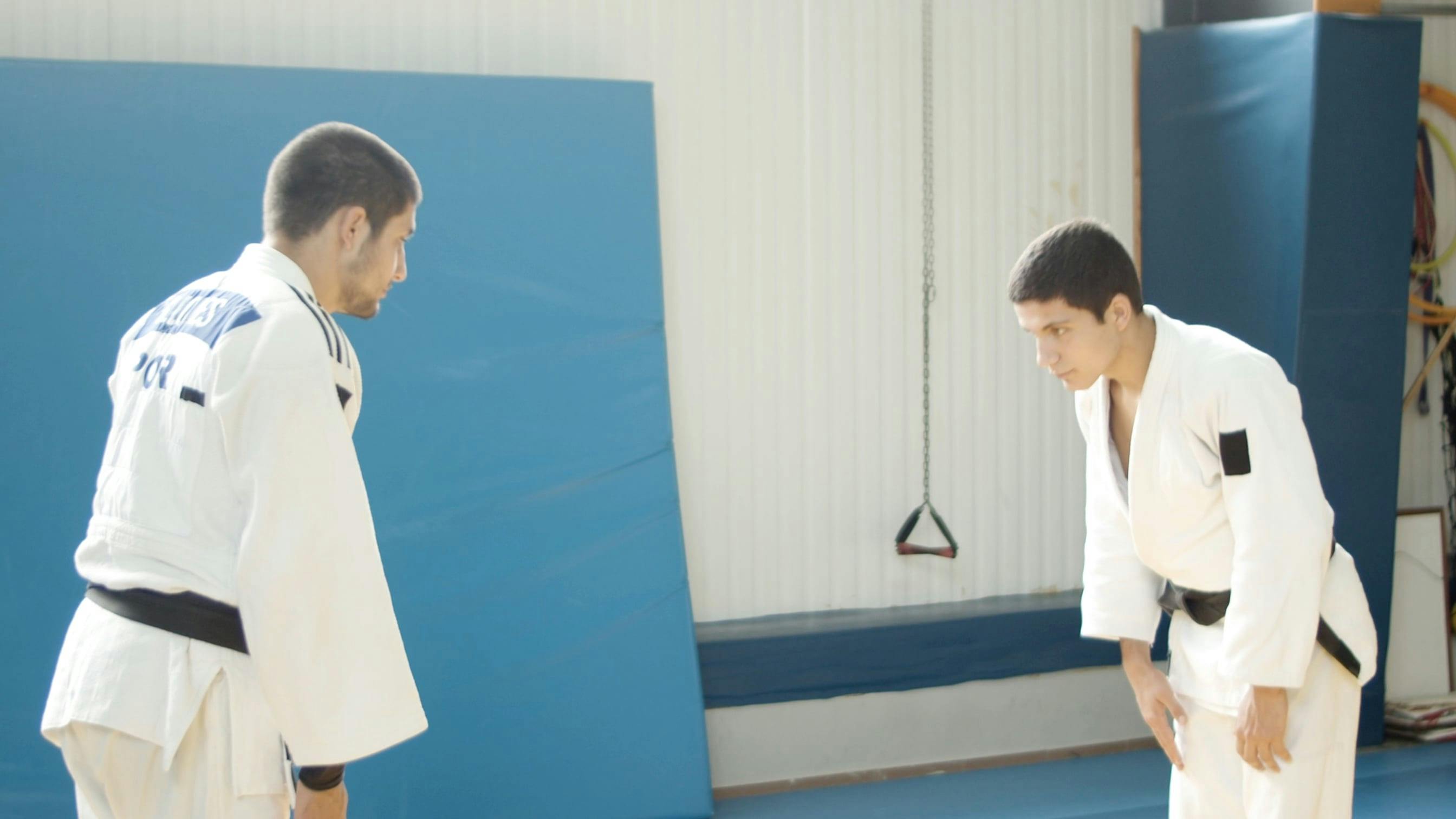 Men Practicing Judo Free Stock Video Footage, Royalty-Free 4K & HD ...