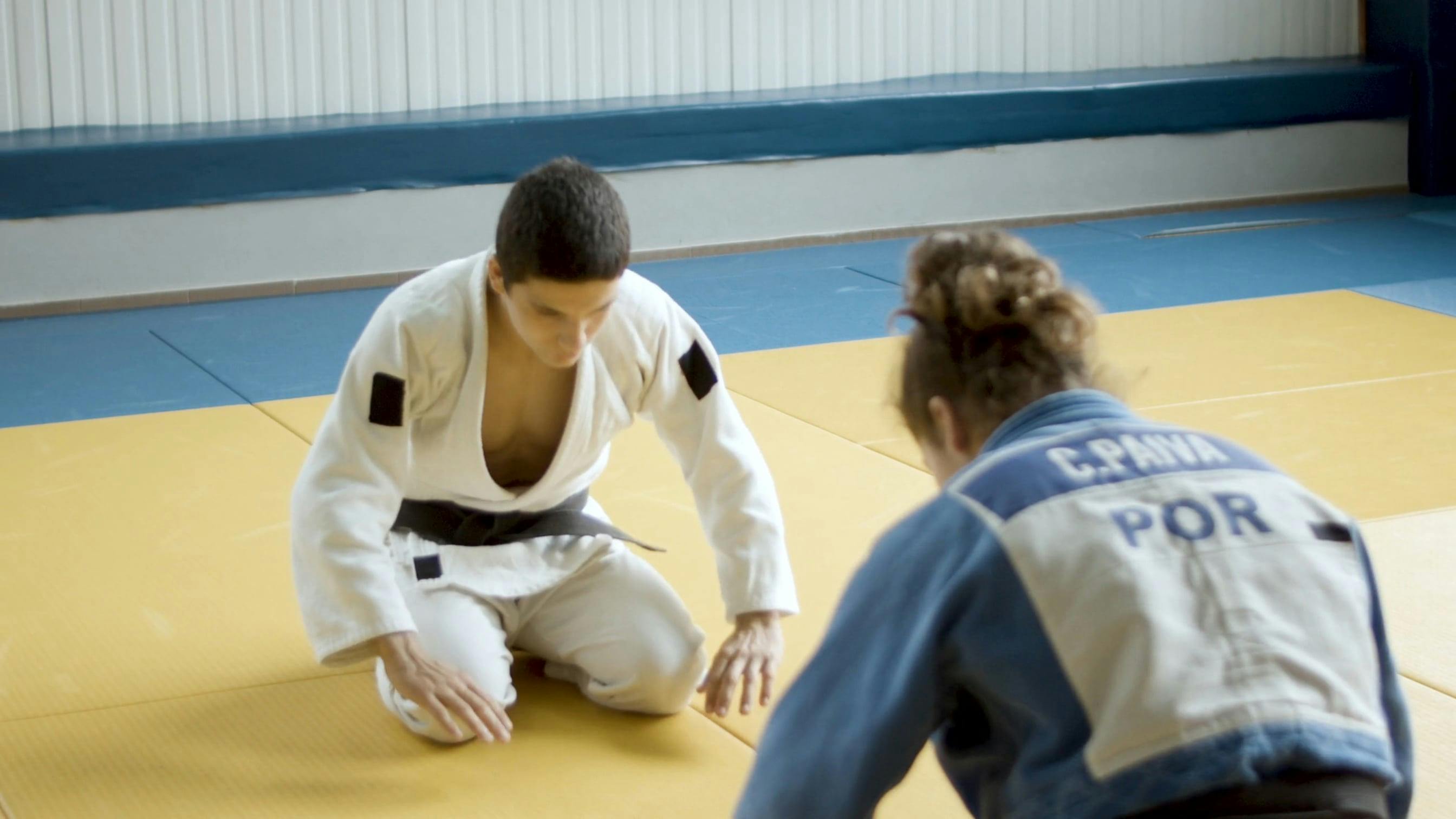 Headlock Videos, Download The BEST Free 4k Stock Video Footage ...