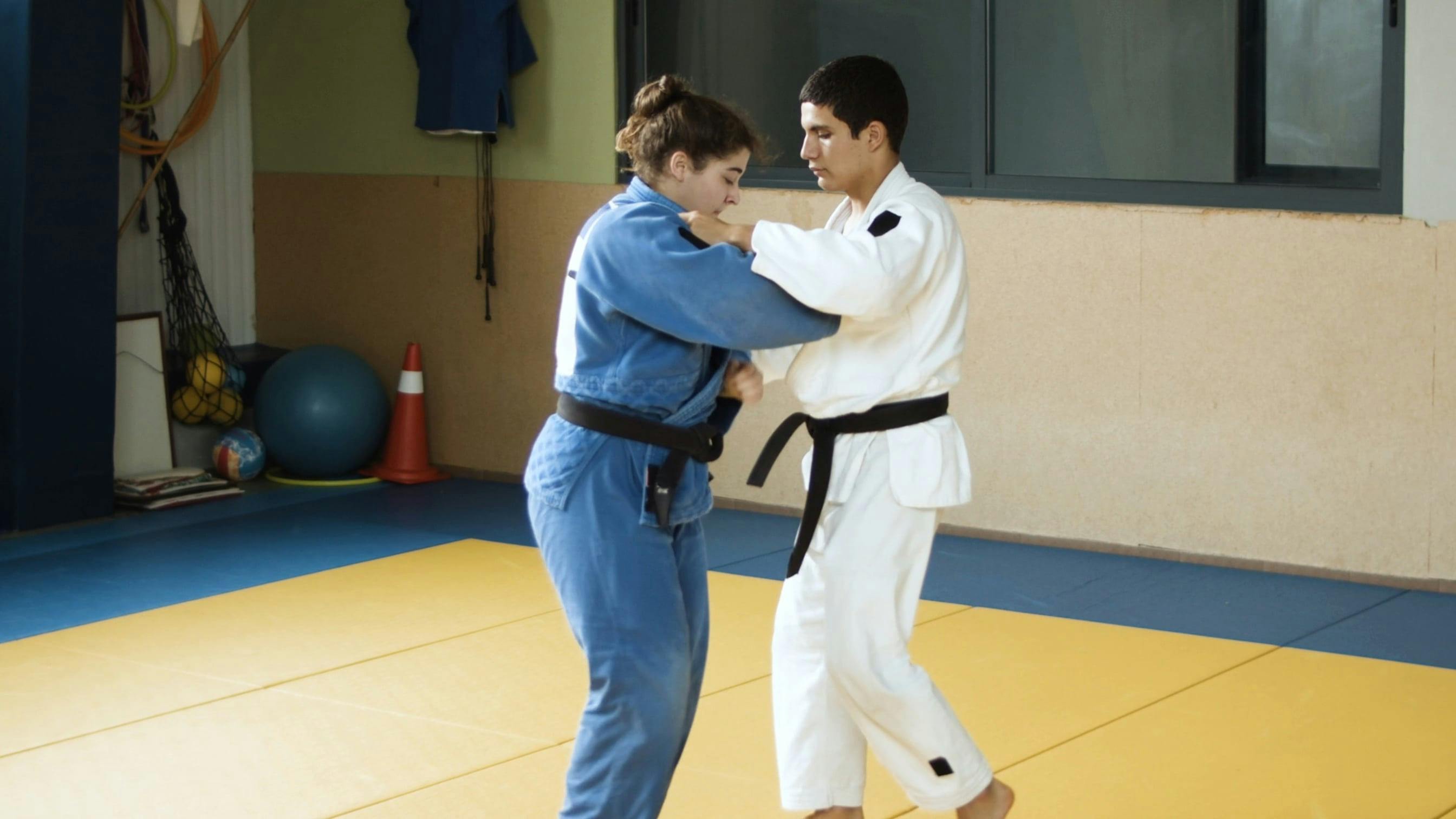 Grab Action Videos, Download The BEST Free 4k Stock Video Footage ...