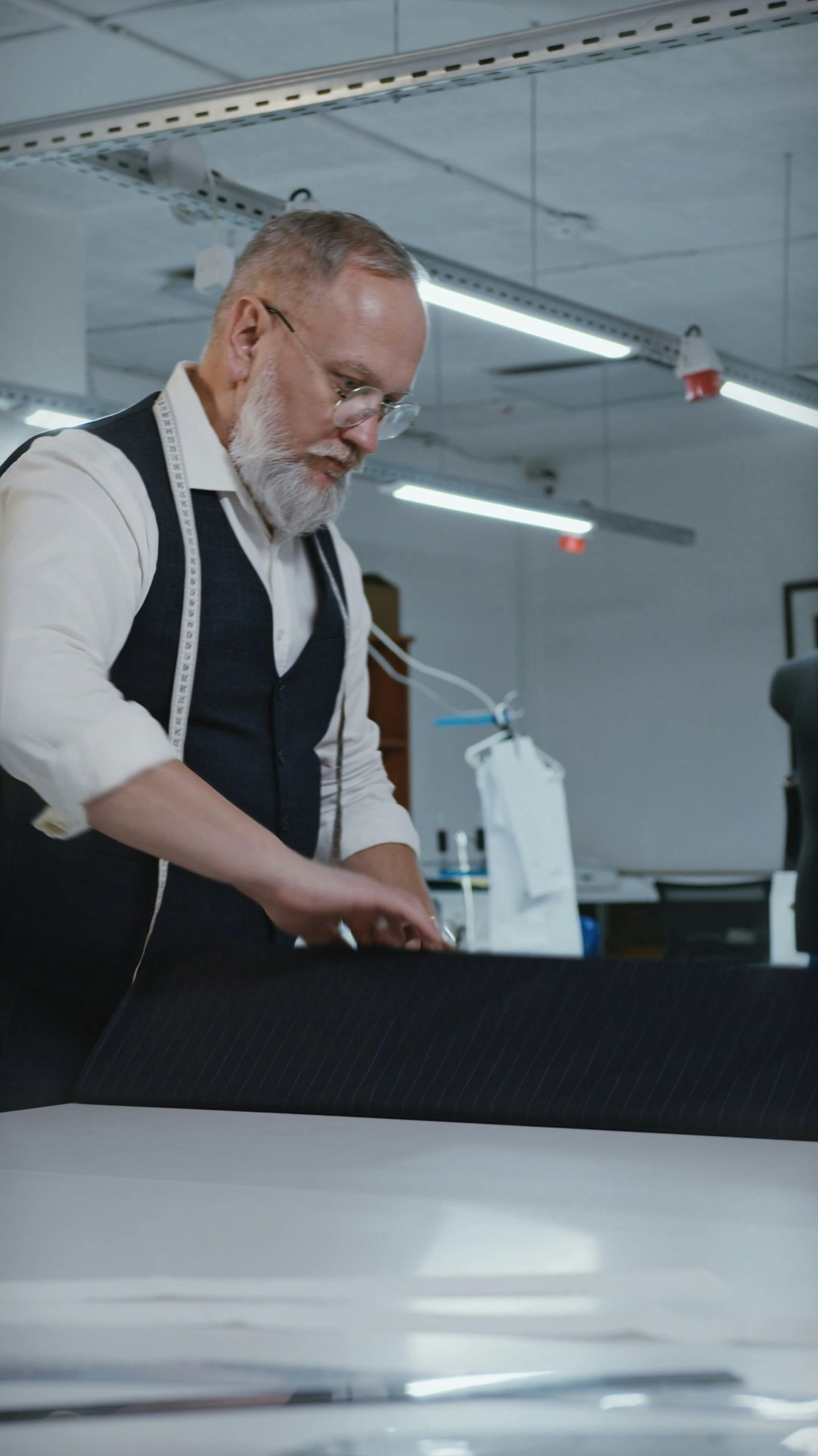 Fabric Product Checking Videos, Download The BEST Free 4k Stock Video ...