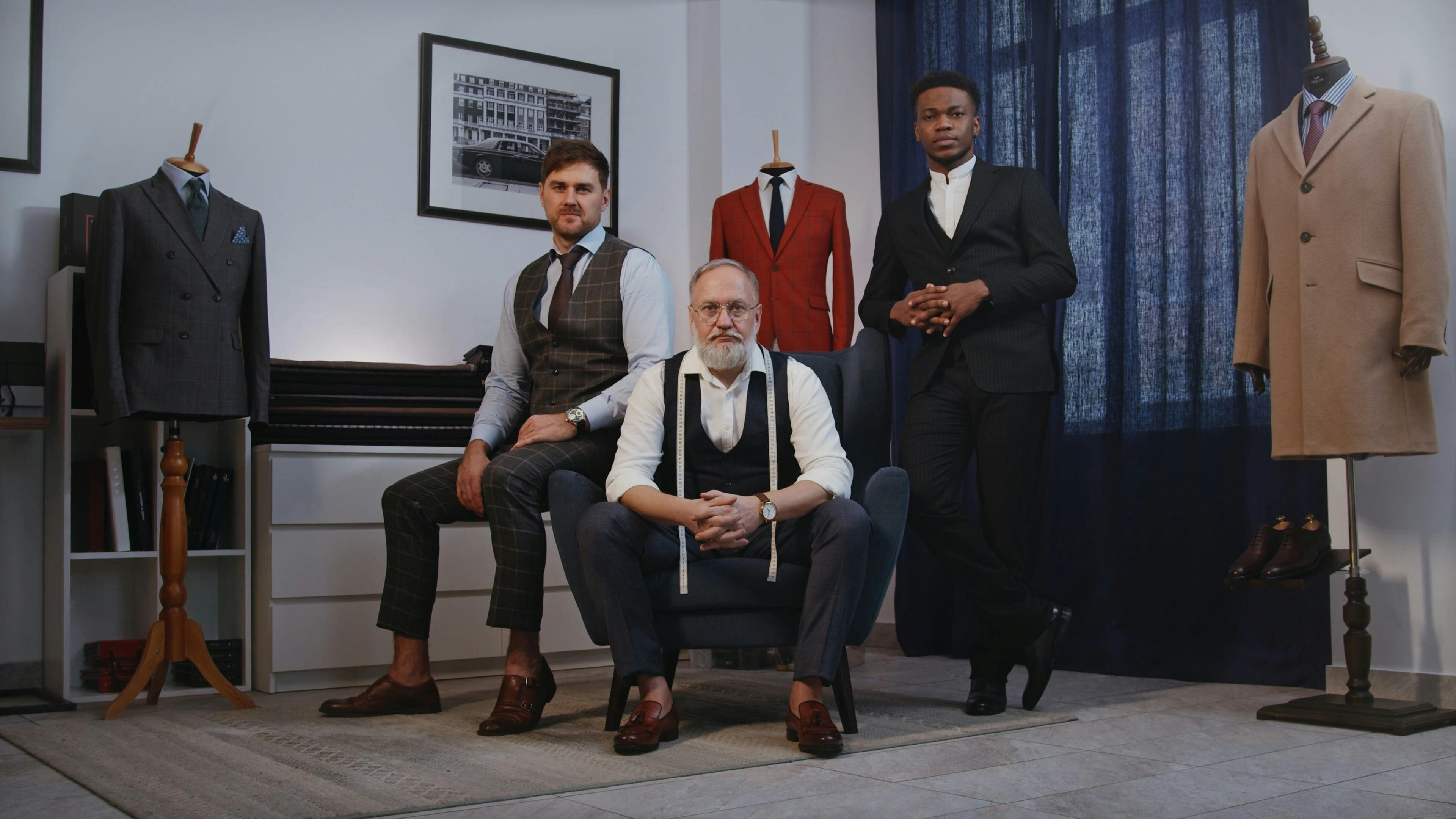 Men Clothing Suit Shot Videos, Download The BEST Free 4k Stock Video ...