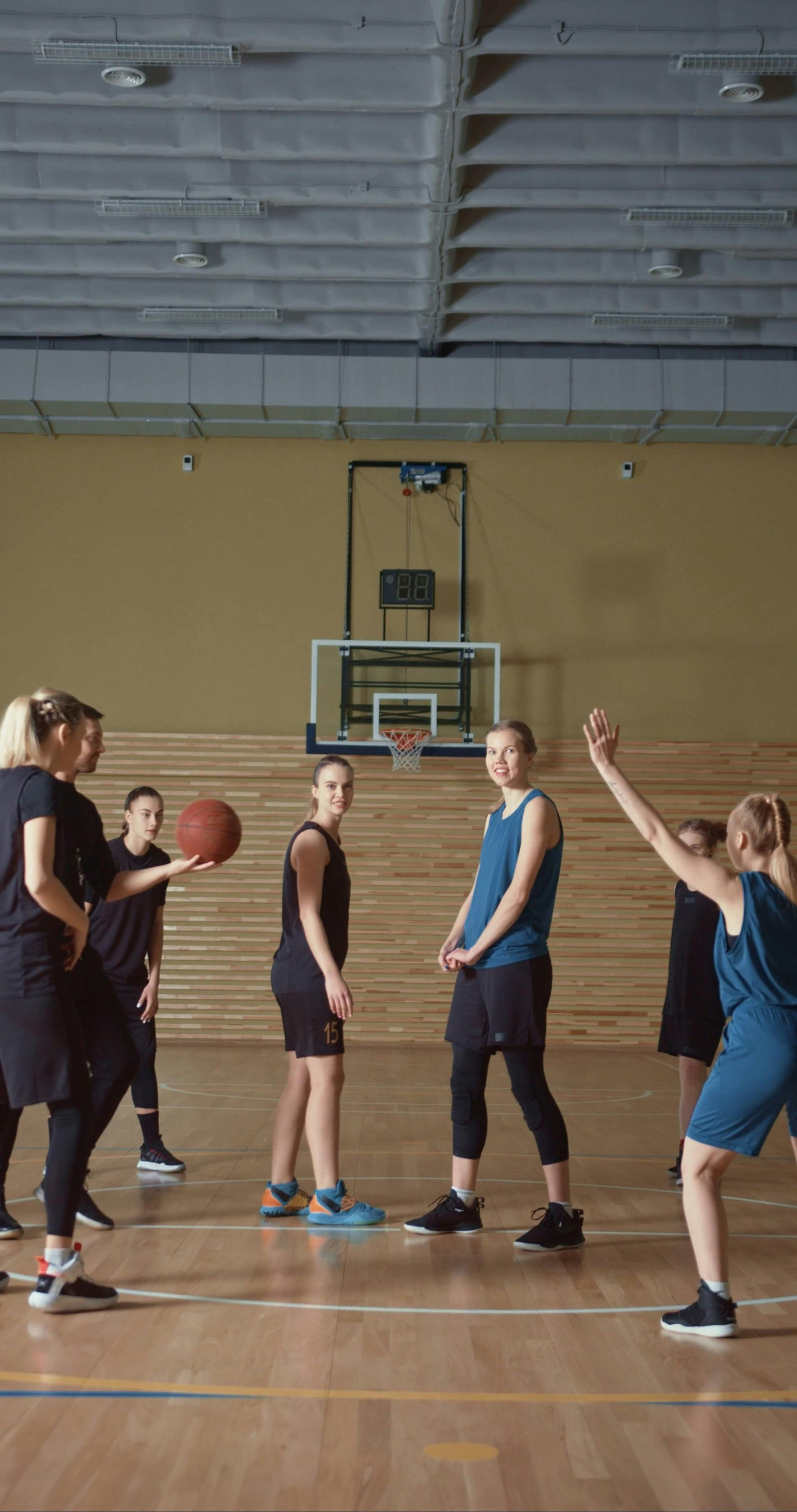 Teamwork Drill Videos, Download The BEST Free 4k Stock Video Footage ...