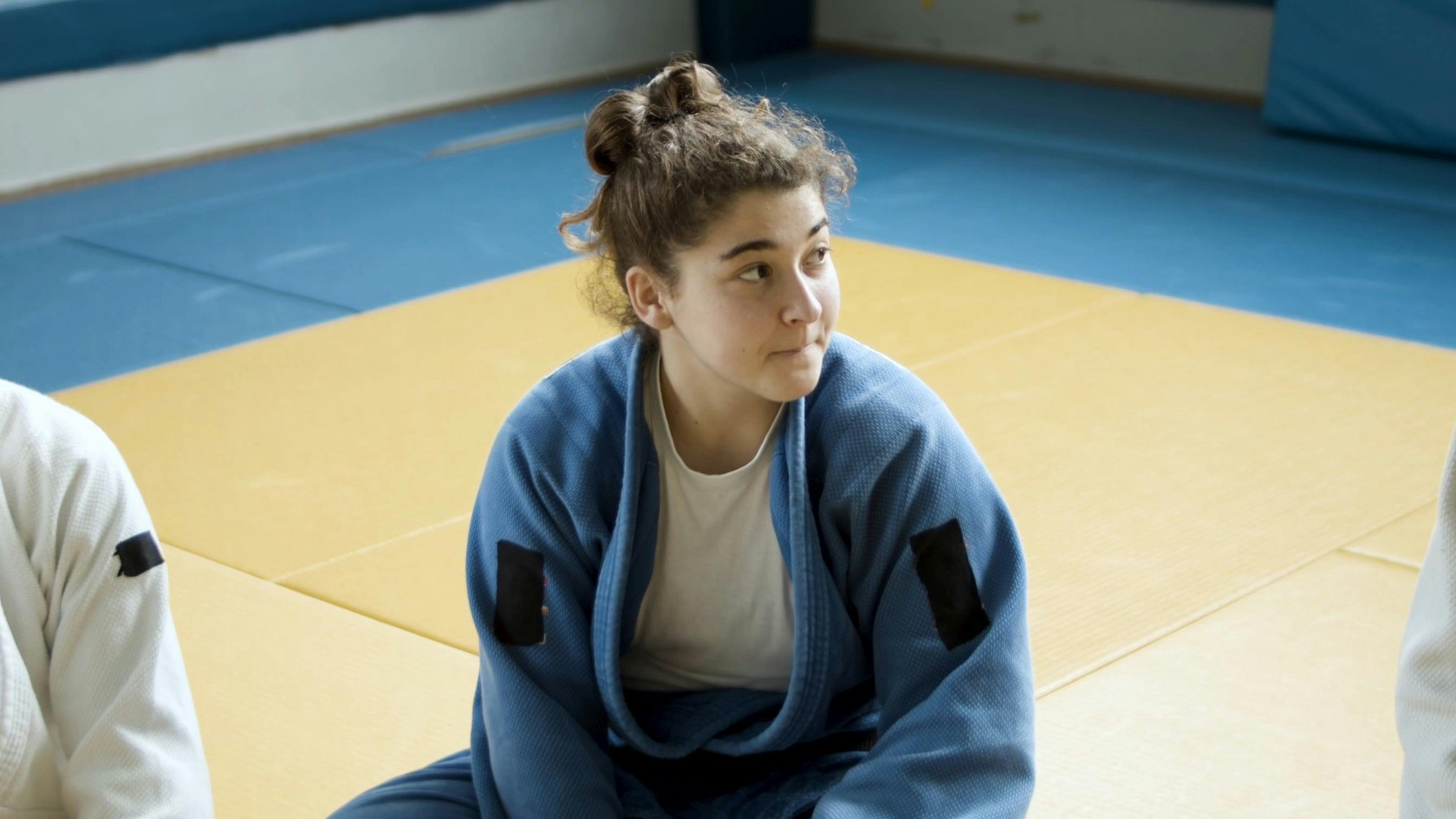 Body Buns Videos, Download The BEST Free 4k Stock Video Footage & Body ...