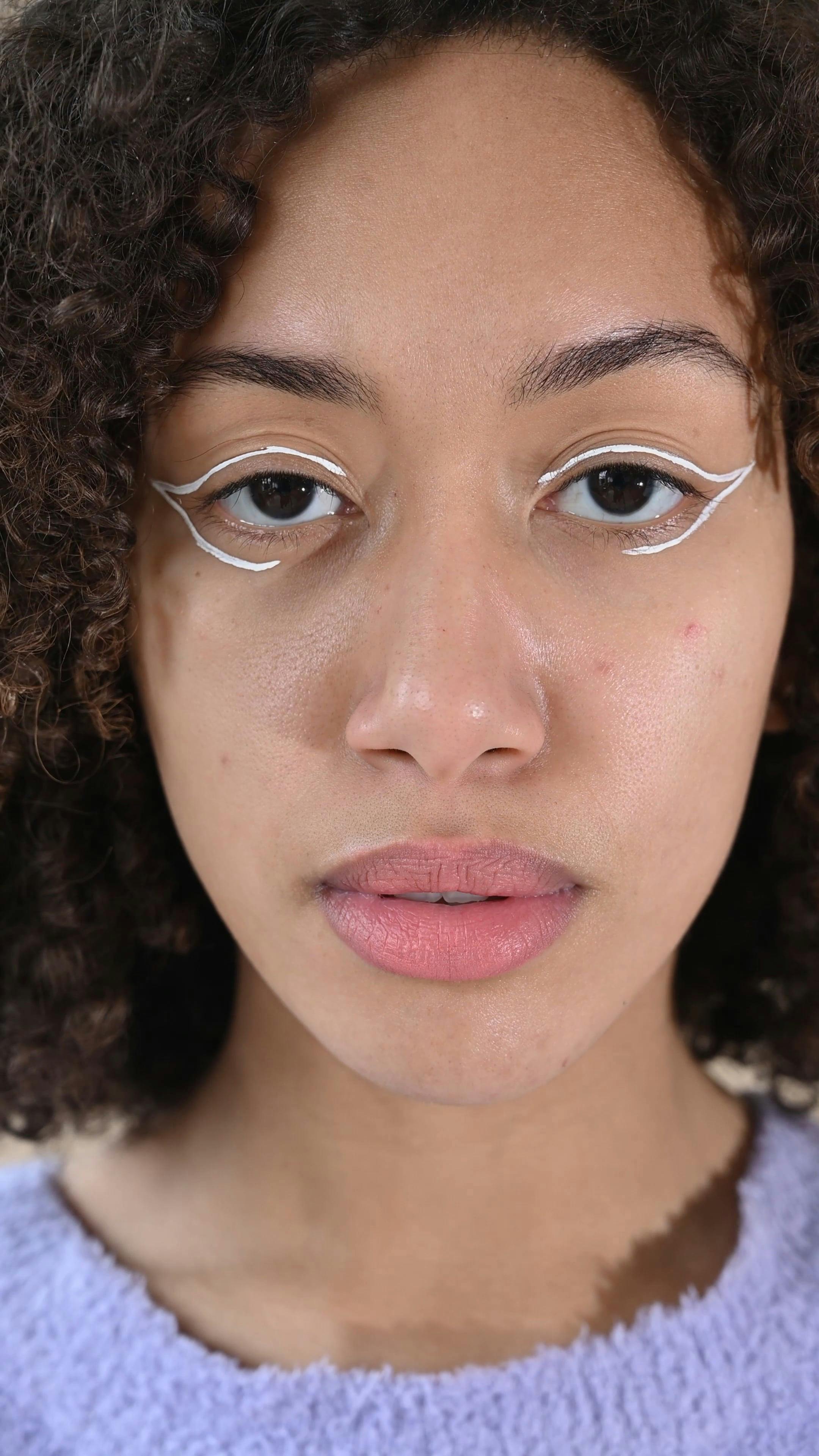 Model Frontal Face Videos, Download The BEST Free 4k Stock Video ...