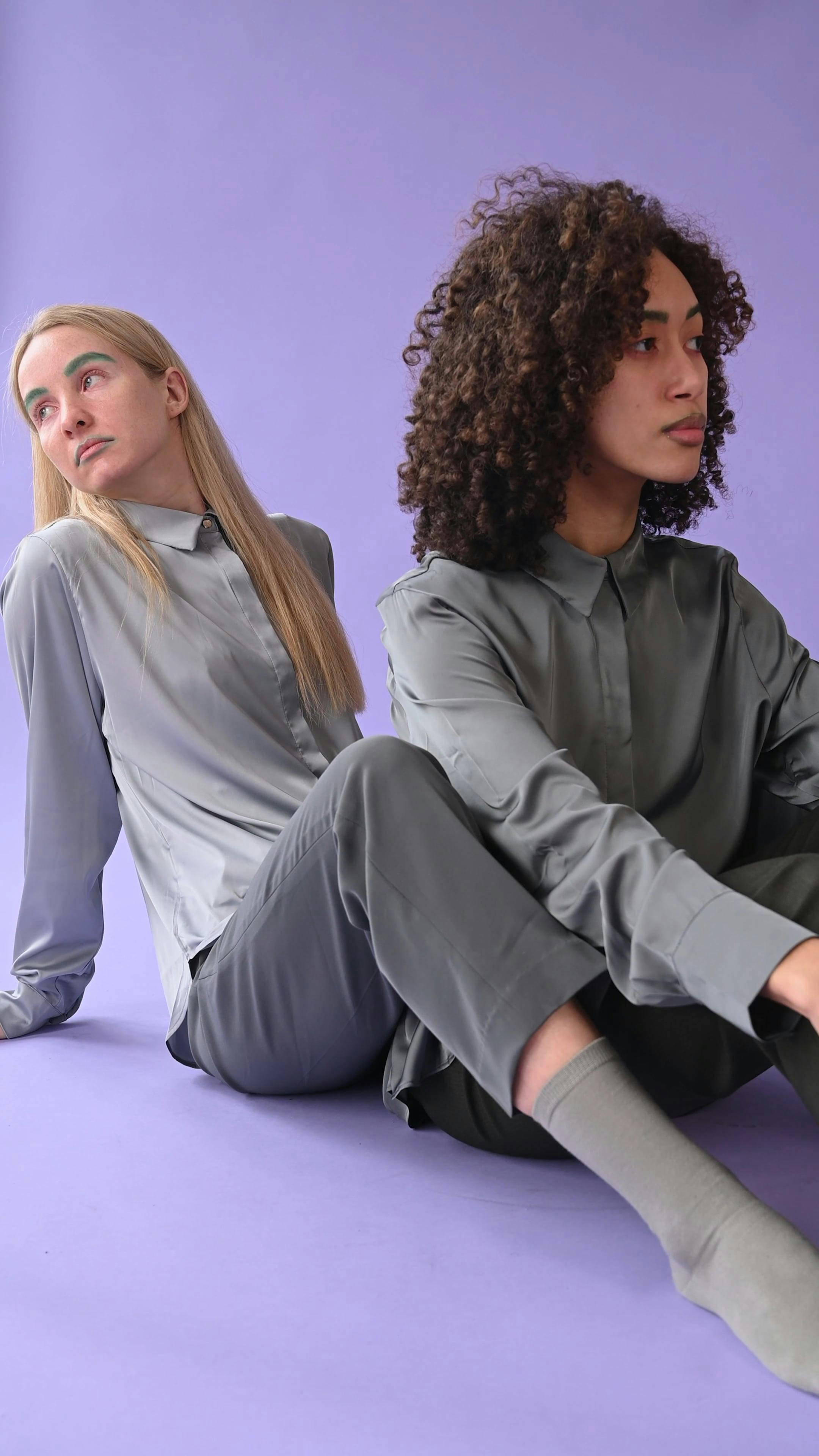 Photoshop Presentation Videos, Download The BEST Free 4k Stock Video ...