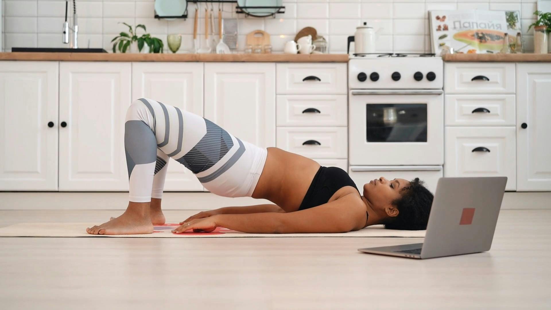 Hip Pose Videos, Download The BEST Free 4k Stock Video Footage & Hip ...