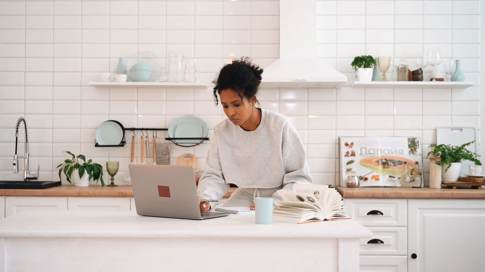 Aesthetic Background Videos, Download The BEST Free 4k Stock Video ...