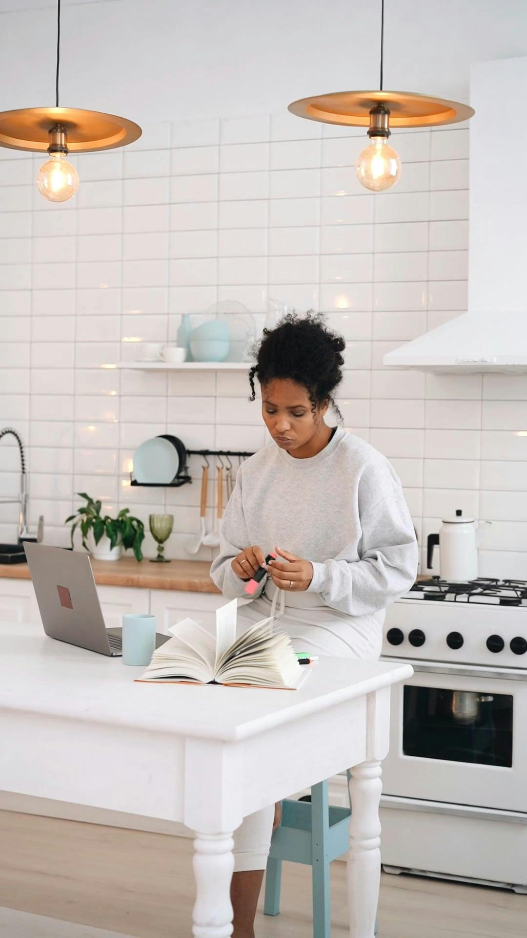 Routine Background Videos, Download The BEST Free 4k Stock Video ...