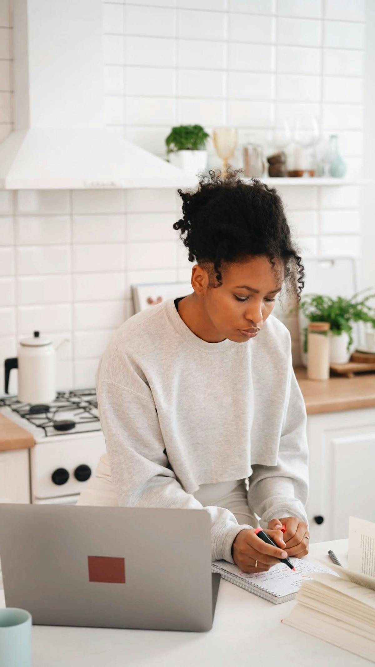 Aesthetic Background Videos, Download The BEST Free 4k Stock Video ...