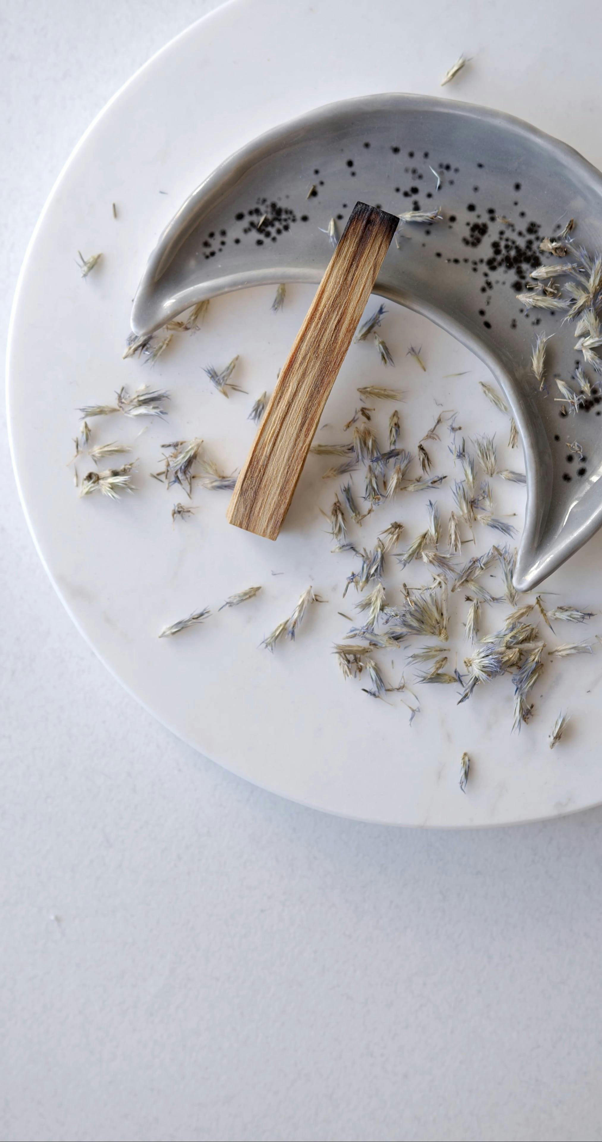 Stick And Spa Videos, Download The BEST Free 4k Stock Video Footage ...