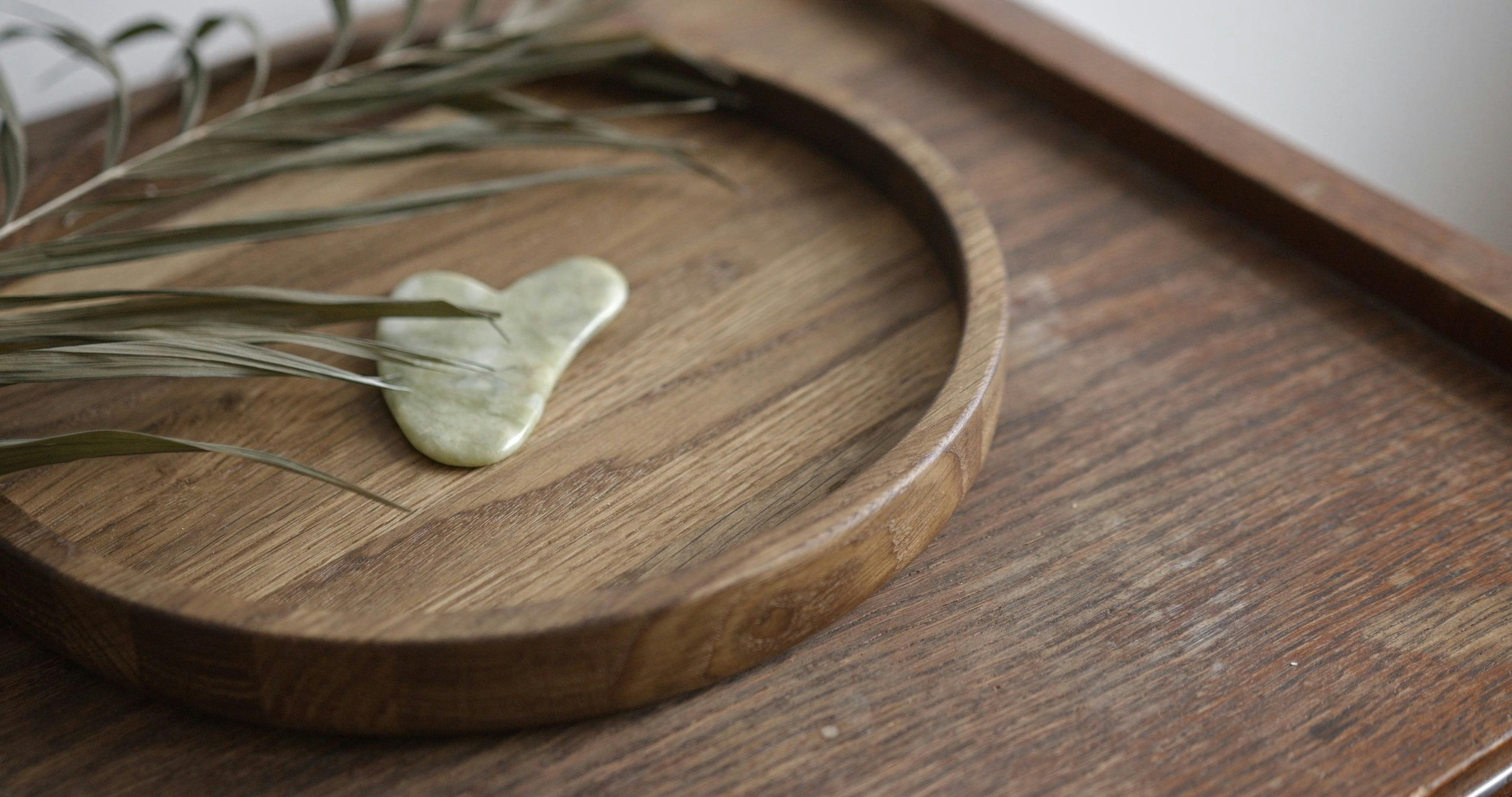 Health Tool Videos, Download The BEST Free 4k Stock Video Footage ...