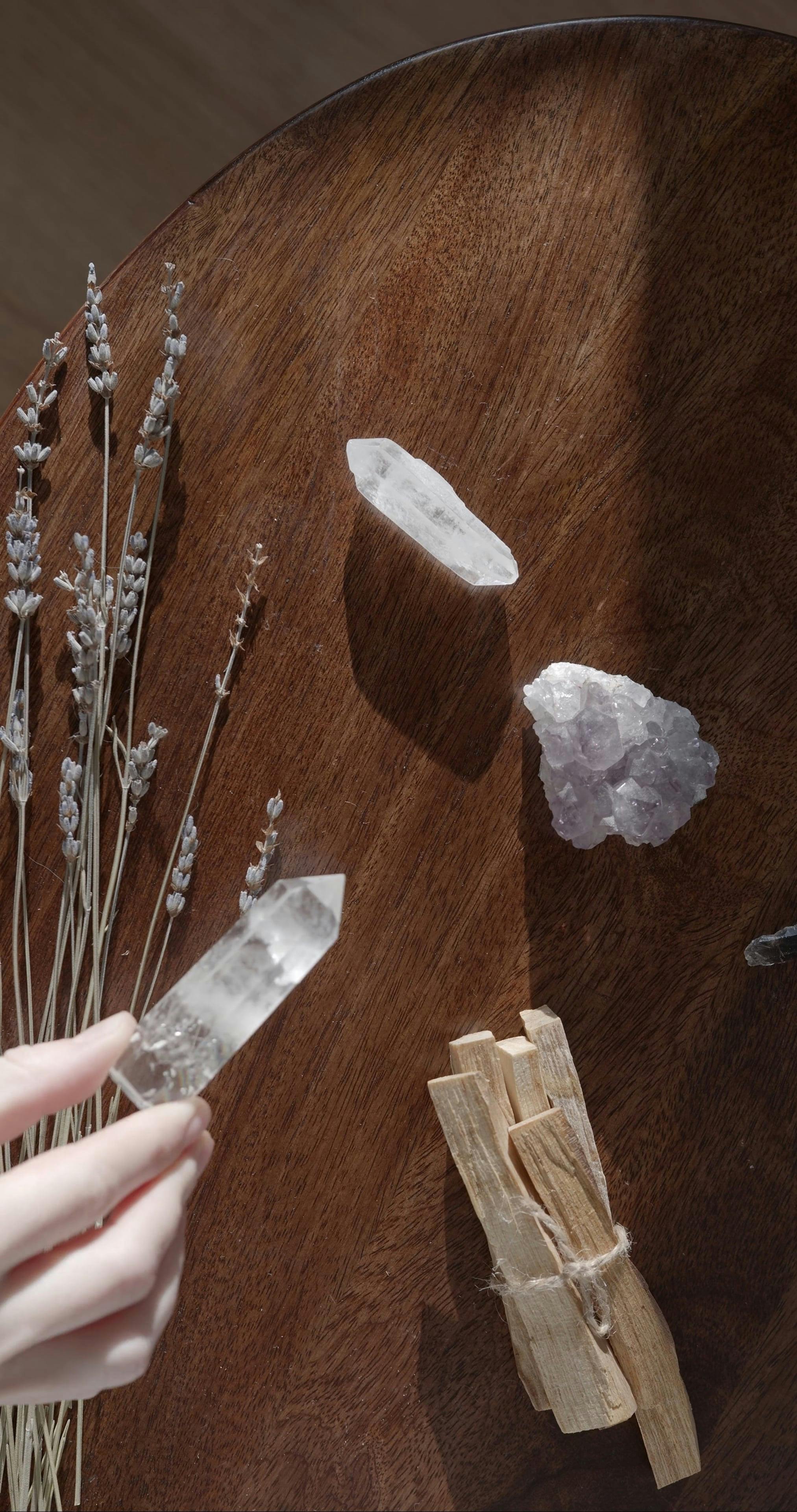 Manifestation Videos Videos, Download The BEST Free 4k Stock Video ...