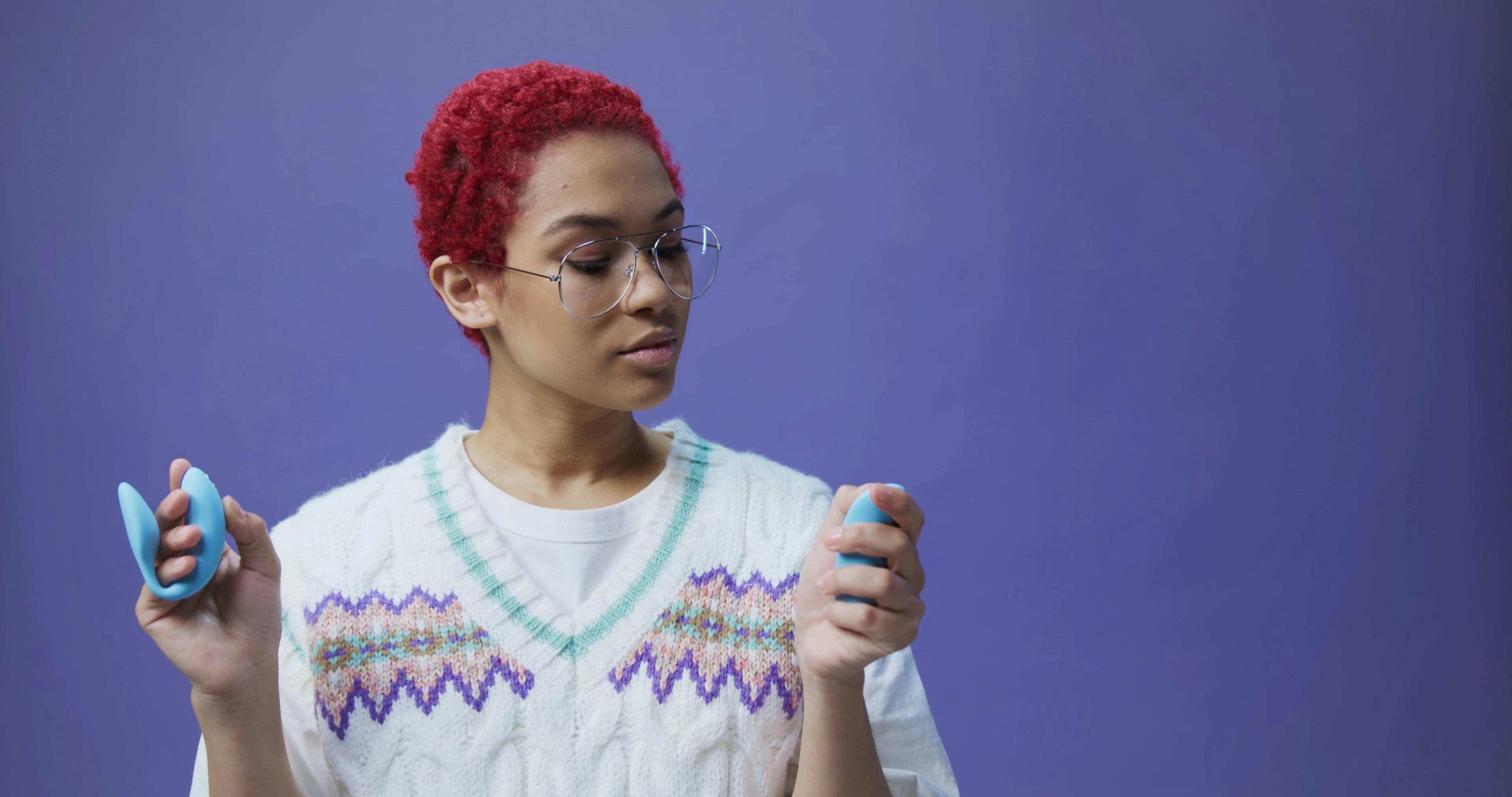 Sex Guide Videos, Download The BEST Free 4k Stock Video Footage & Sex ...