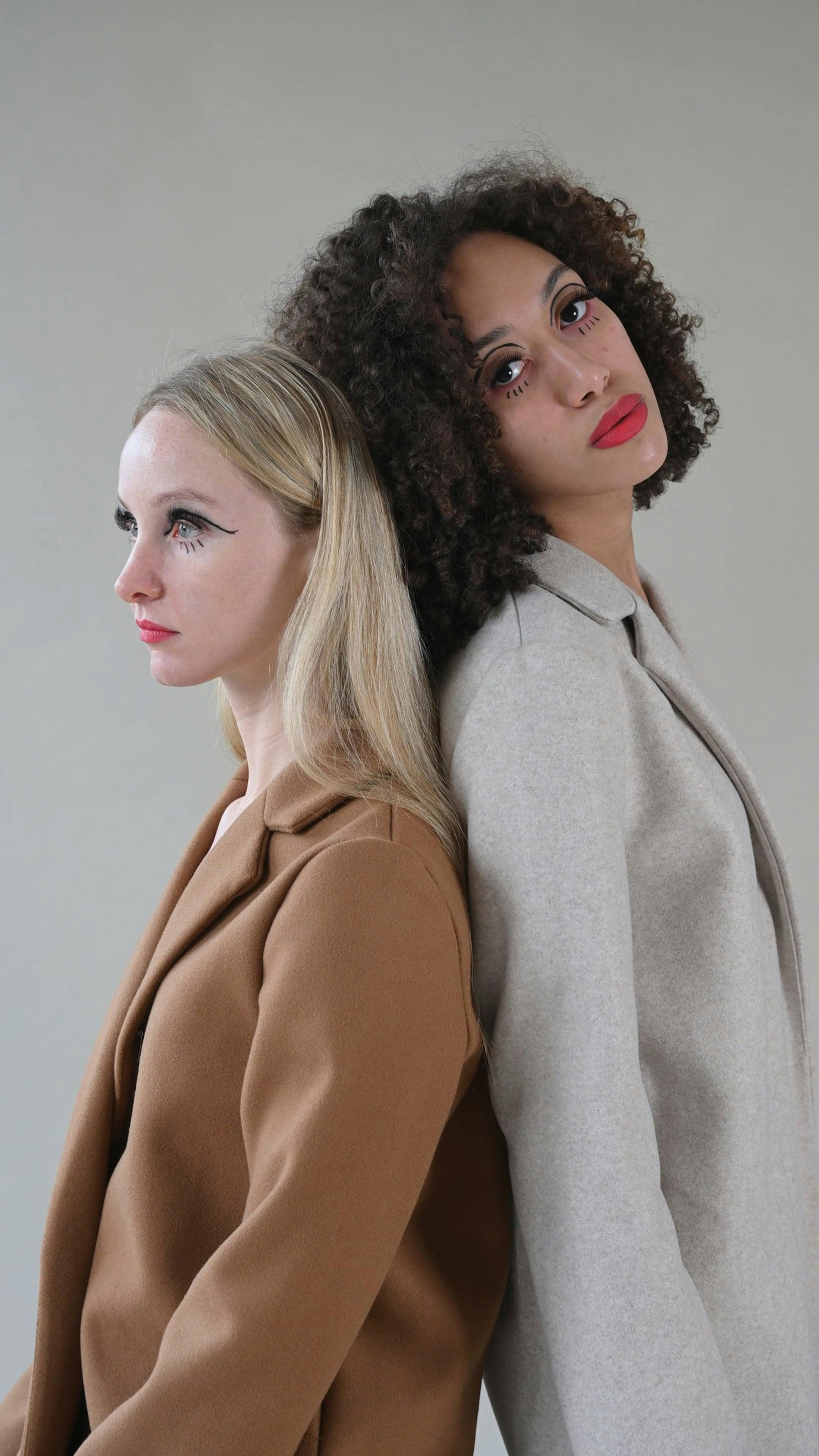 Professional Modeling Videos, Download The BEST Free 4k Stock Video ...