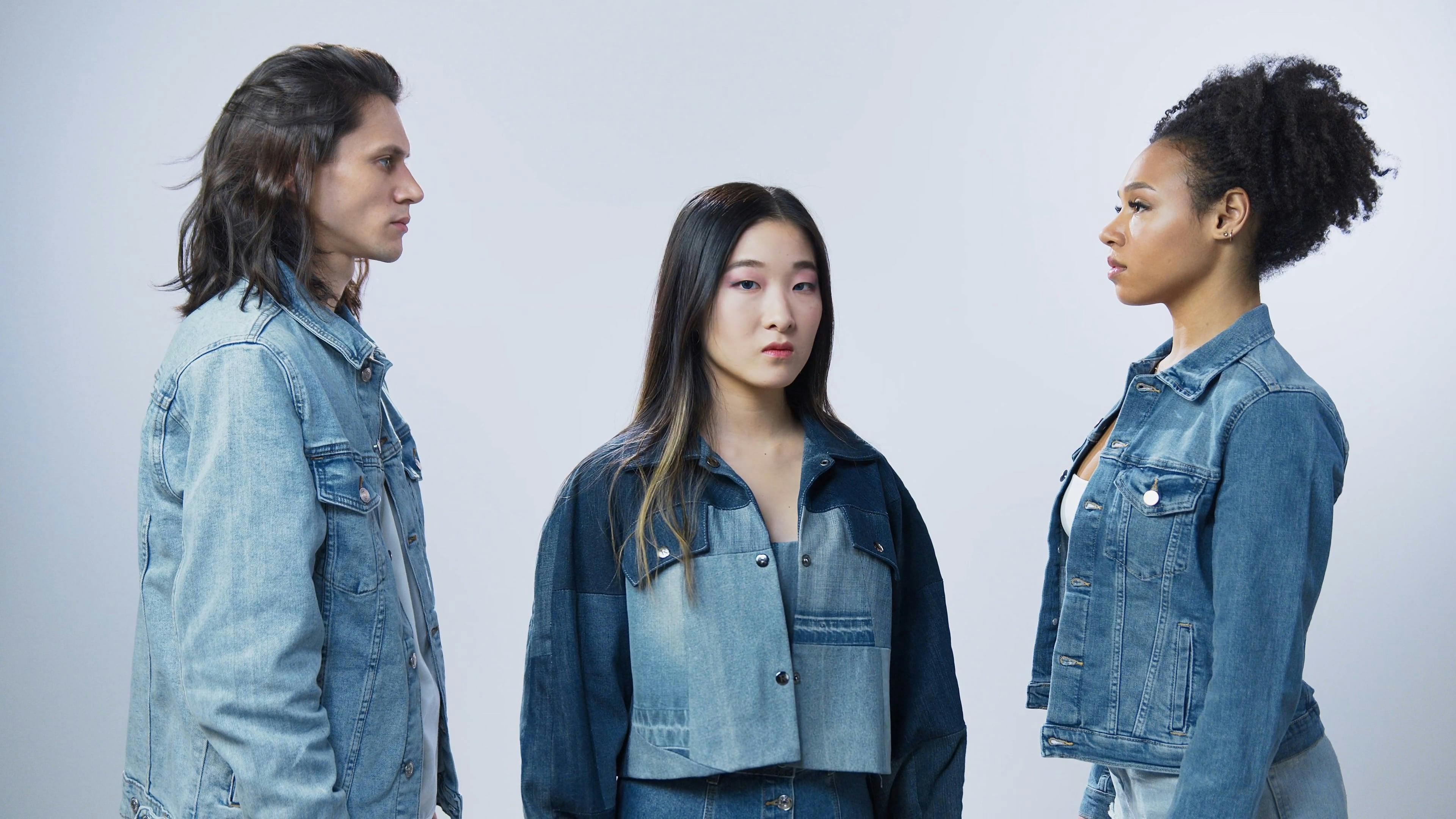 Triple Siete Videos, Download The BEST Free 4k Stock Video Footage & Triple Siete HD Video Clips