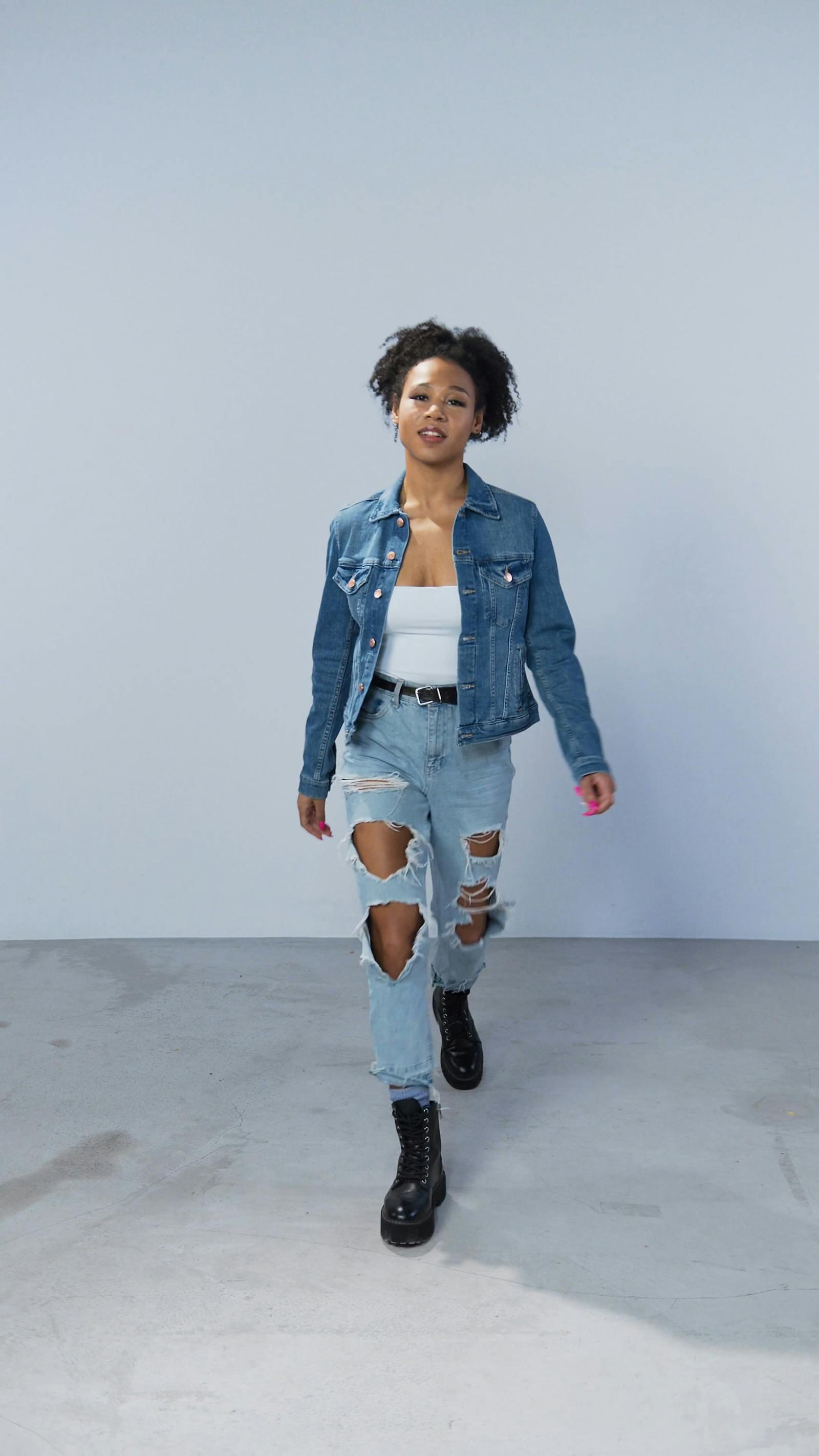 Ripping Clothes Videos, Download The BEST Free 4k Stock Video Footage ...