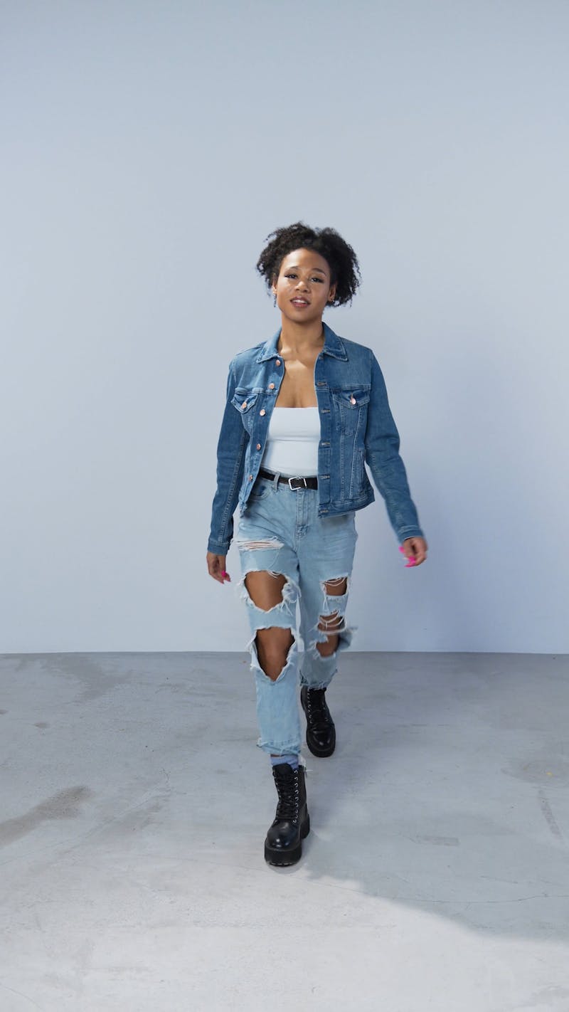 Ripping Clothes Videos, Download The BEST Free 4k Stock Video Footage ...