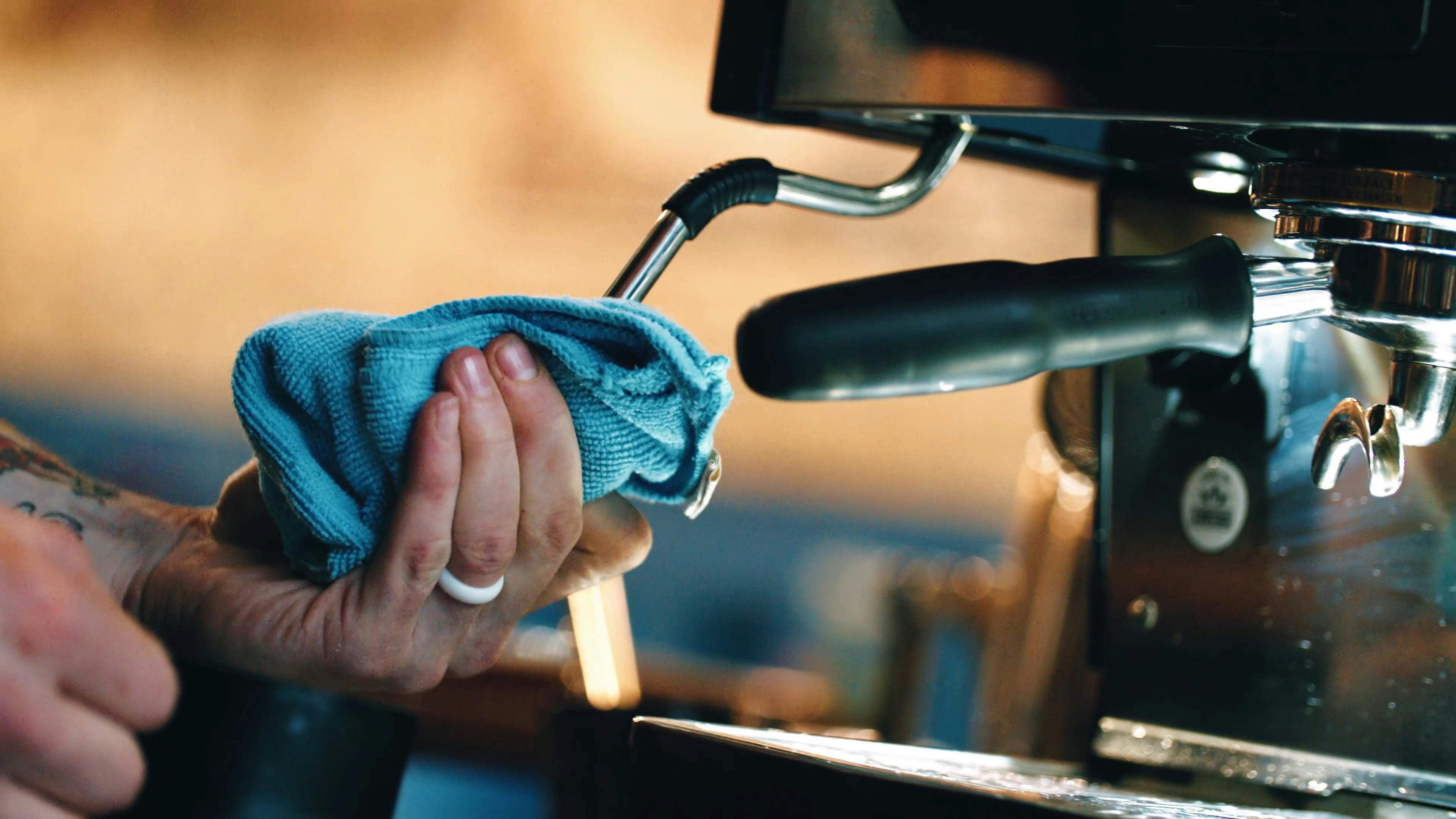 Foodservice Distributors Videos, Download The BEST Free 4k Stock Video ...