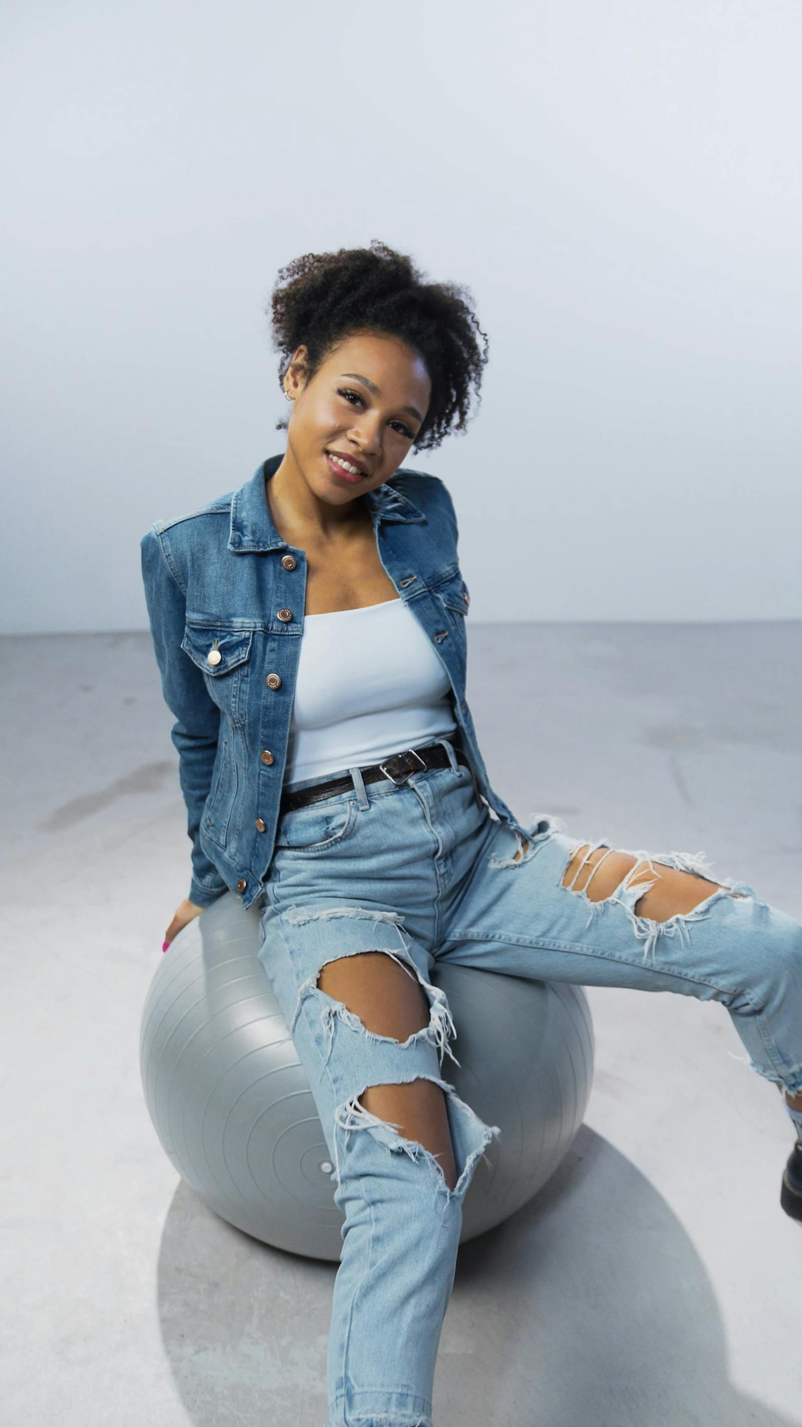 Ripping Clothes Videos, Download The BEST Free 4k Stock Video Footage ...