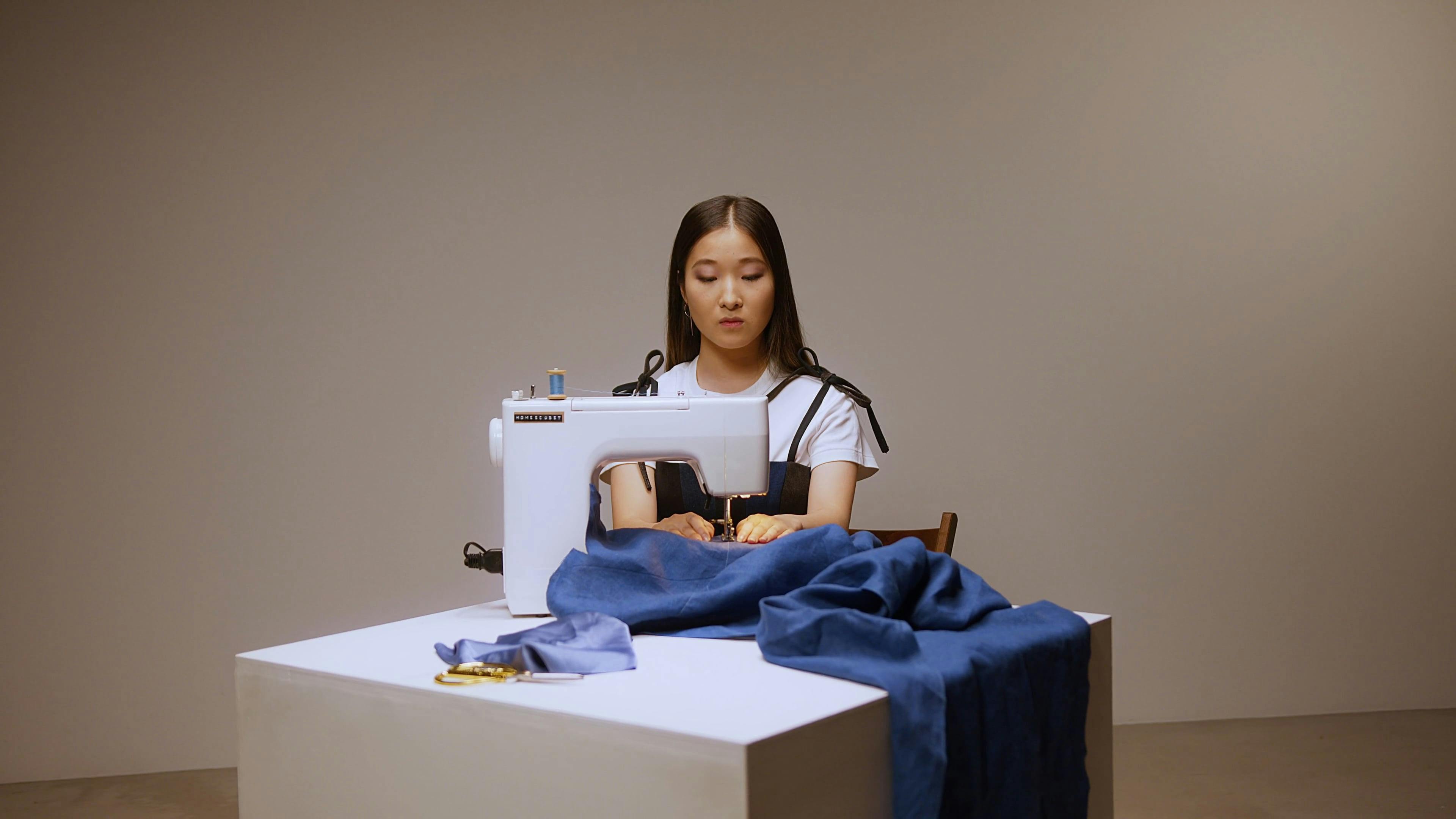 Piece Work Videos, Download The BEST Free 4k Stock Video Footage ...