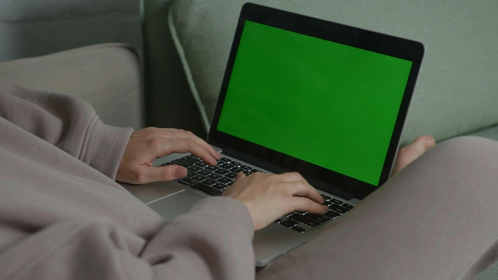 Entertainment Program Videos, Download The BEST Free 4k Stock Video ...