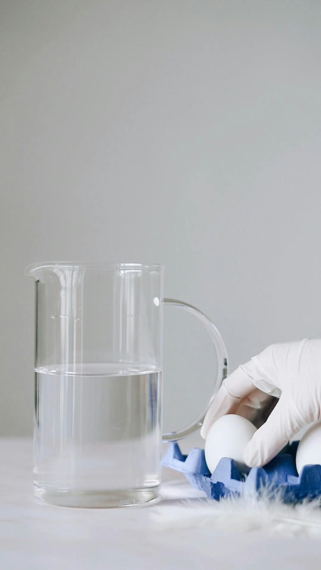 Density Physics Videos, Download The BEST Free 4k Stock Video Footage ...