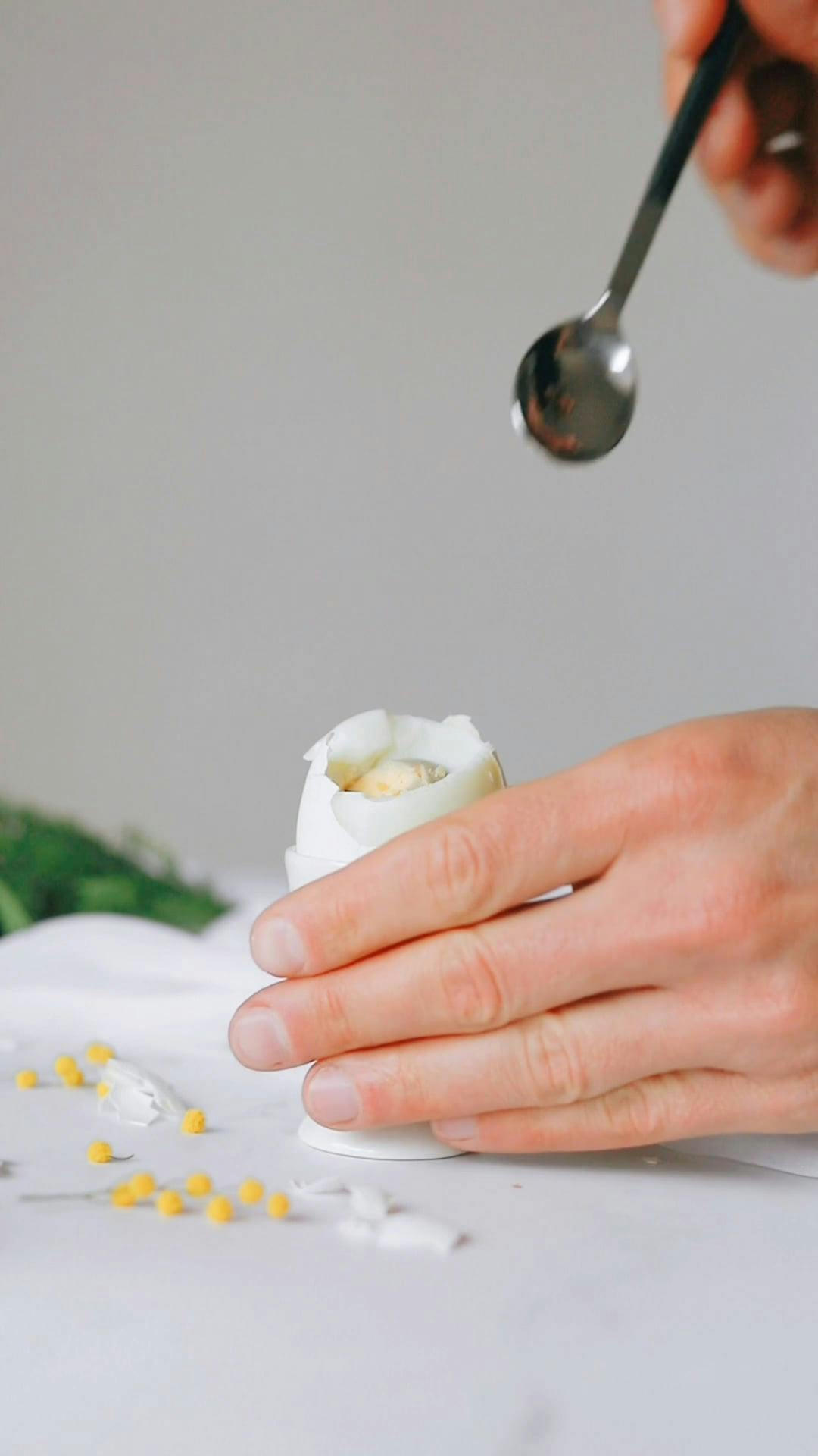 Clear And Easy Videos, Download The BEST Free 4k Stock Video Footage ...