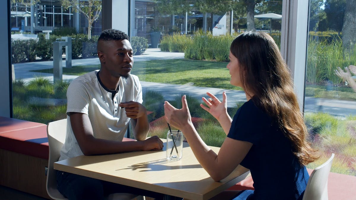 Argument Videos, Download The BEST Free 4k Stock Video Footage ...