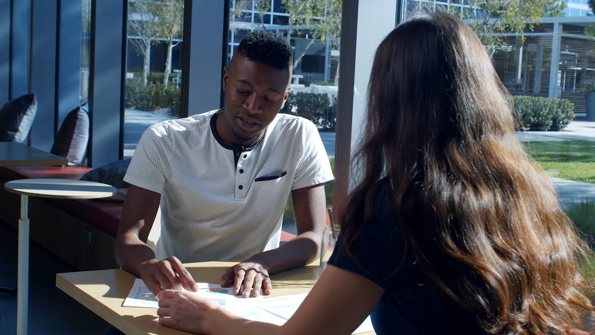 People Arguing Videos, Download The BEST Free 4k Stock Video Footage ...