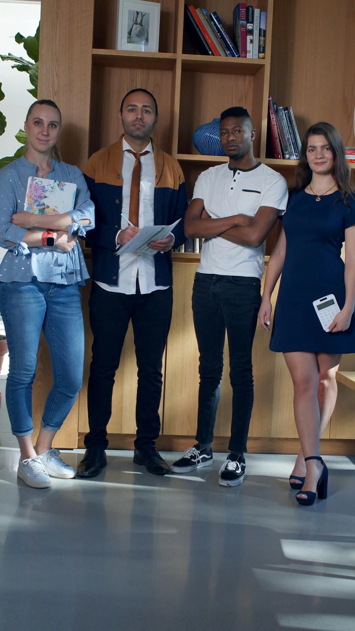 Business Partner Videos, Download The BEST Free 4k Stock Video Footage ...