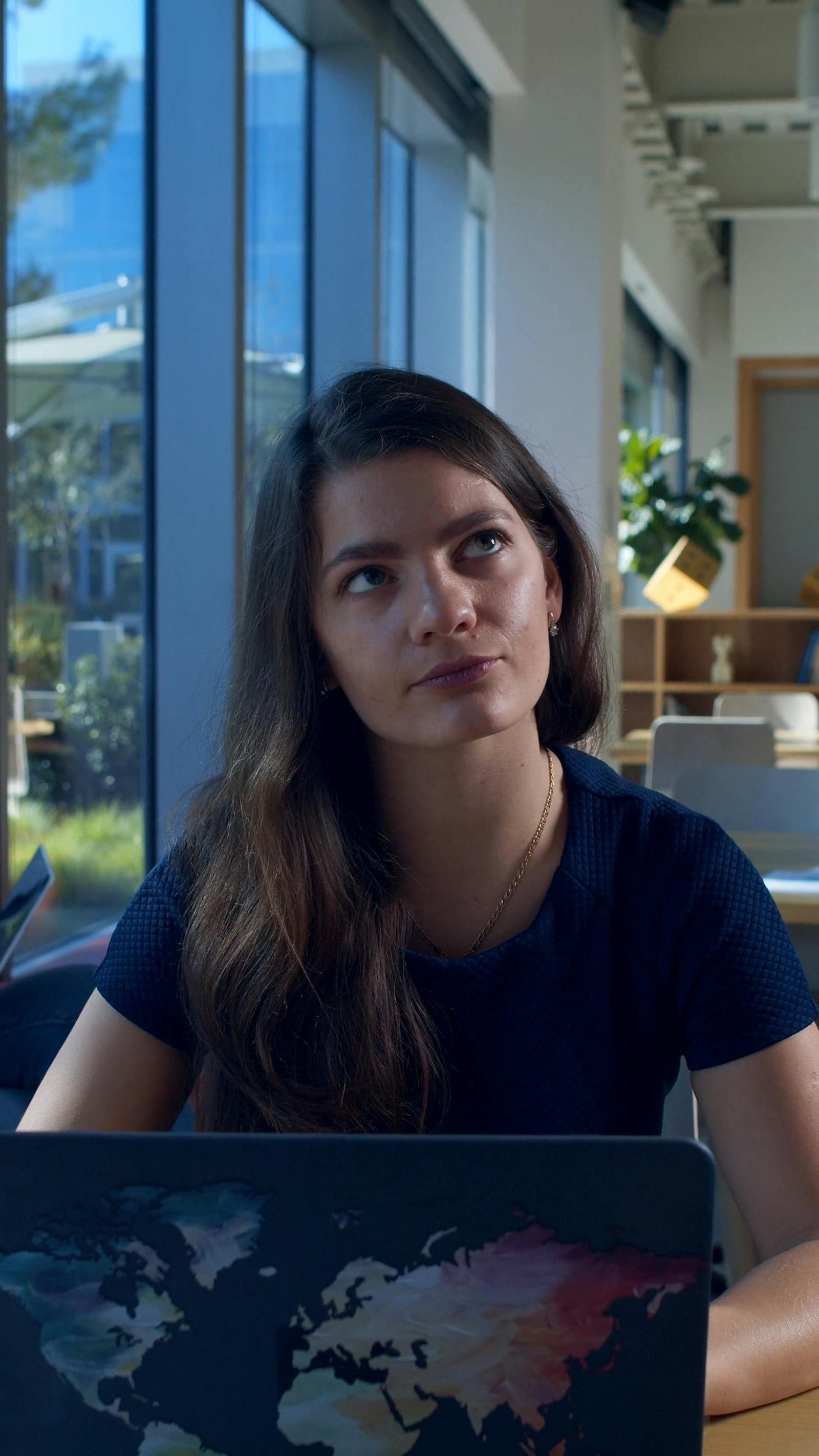 Business Partner Videos, Download The BEST Free 4k Stock Video Footage ...