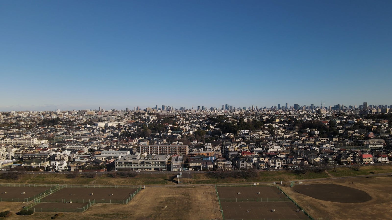 High Resolution Videos, Download The BEST Free 4k Stock Video Footage ...