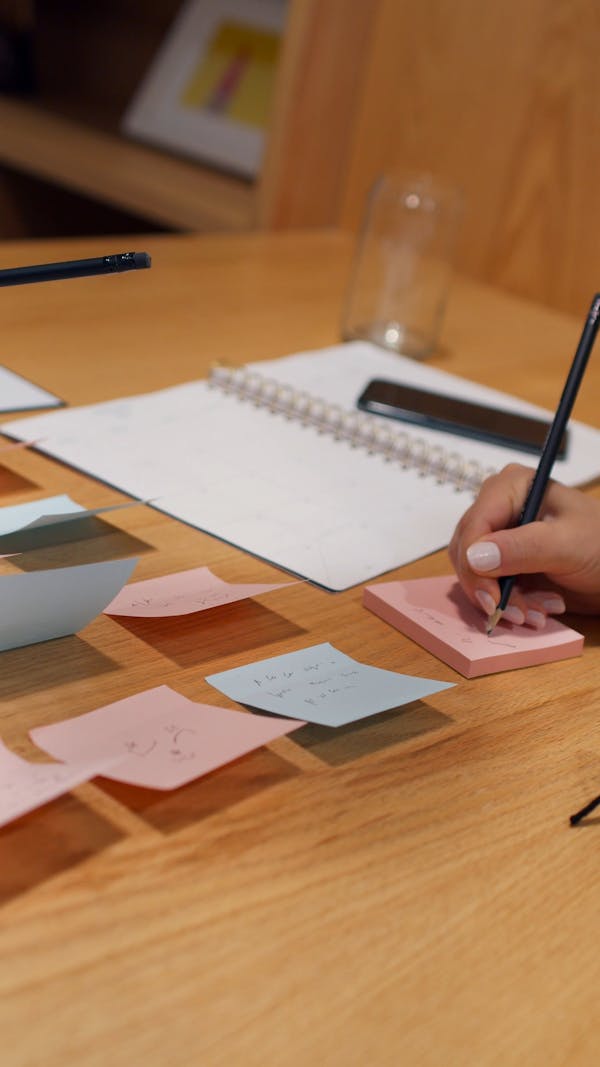 Small Business Videos, Download The BEST Free 4k Stock Video Footage ...