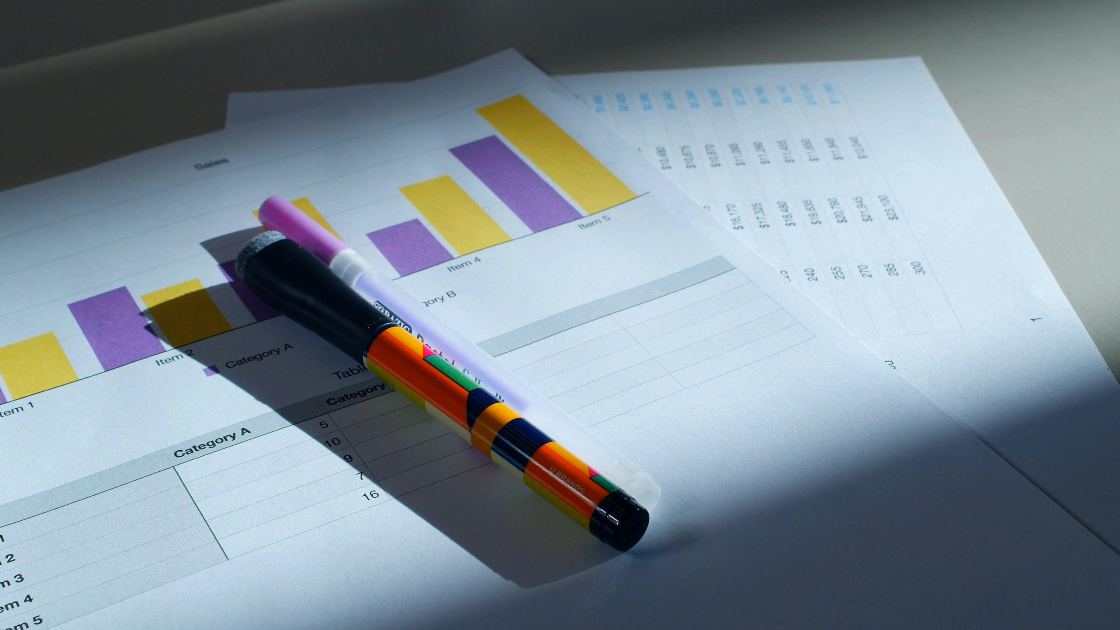 Graphical Chart Videos, Download The BEST Free 4k Stock Video Footage ...