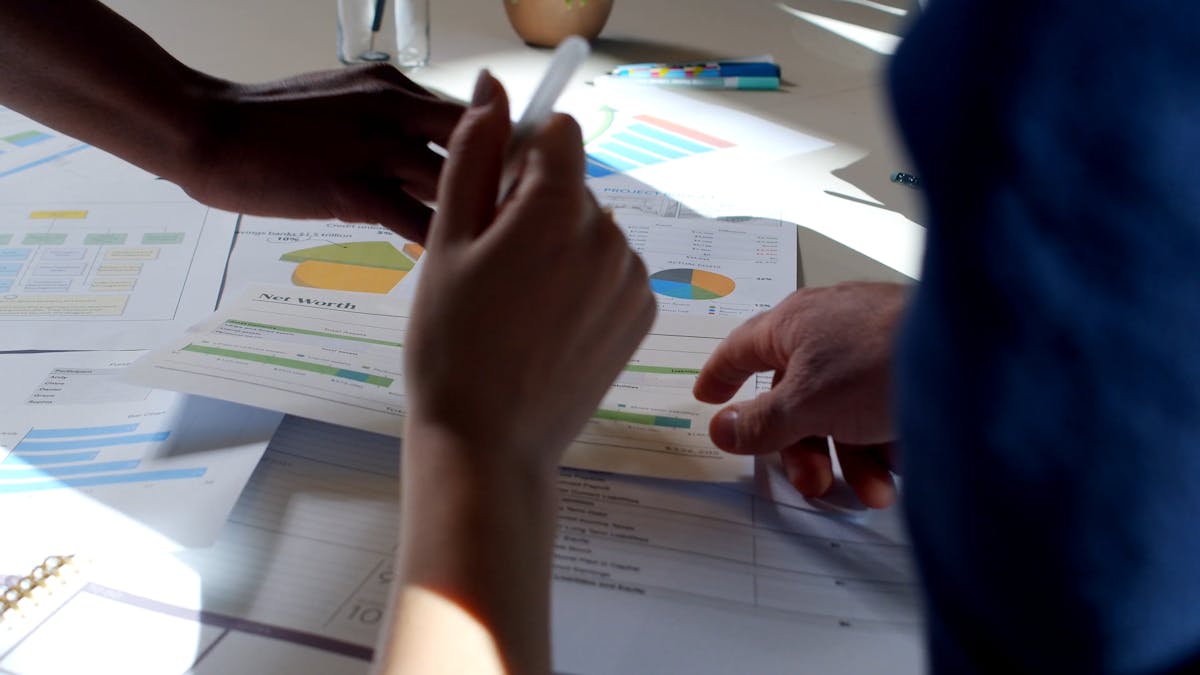 People At Work Videos, Download The BEST Free 4k Stock Video Footage ...