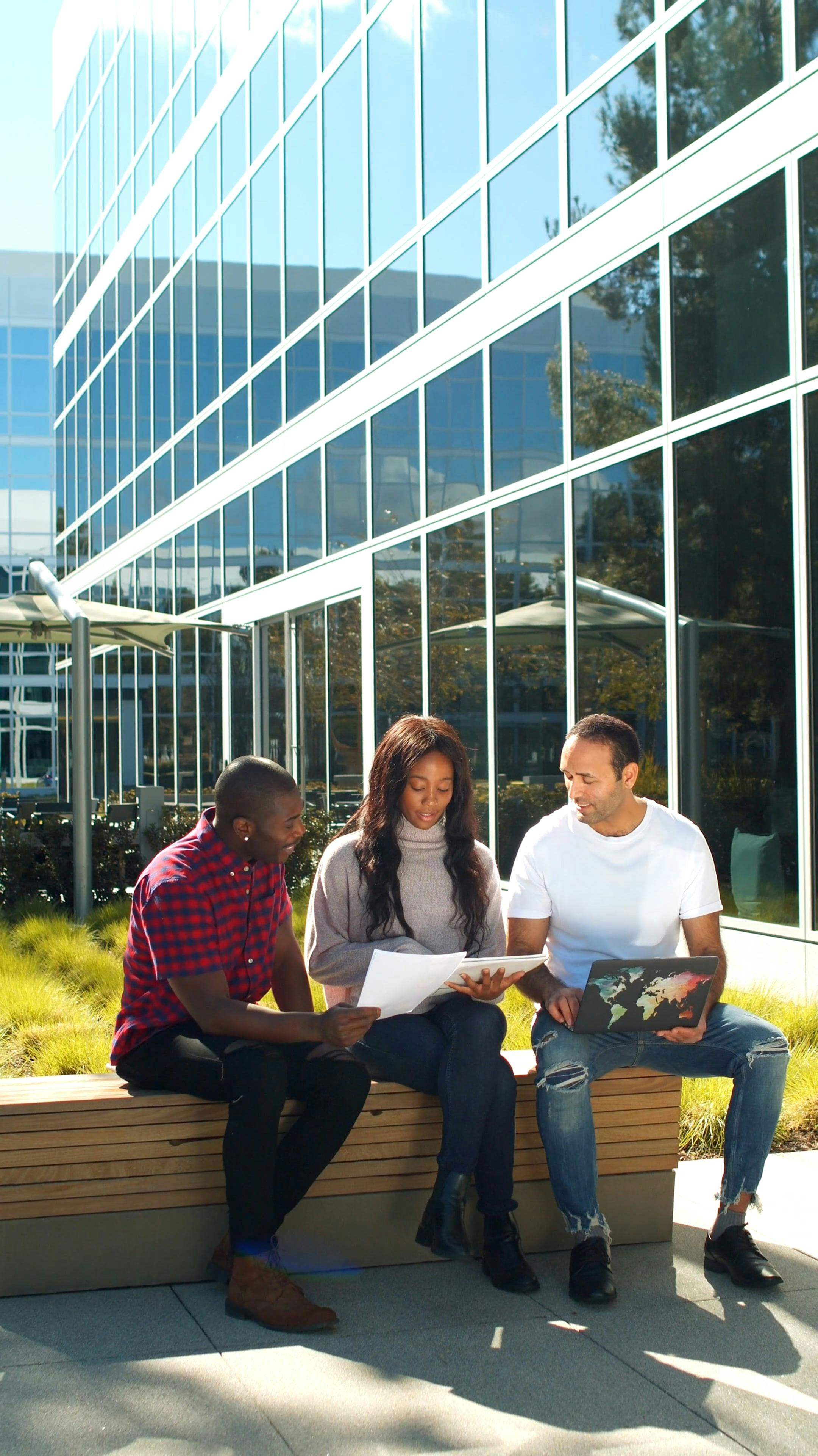 Professional Presentation Background Videos, Download The BEST Free 4k ...