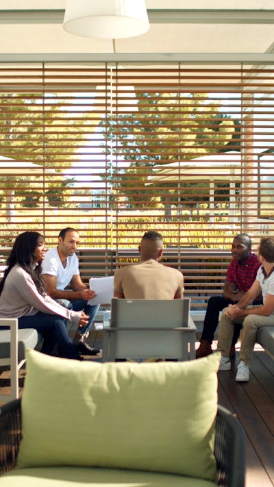 Brainstorm Videos, Download The BEST Free 4k Stock Video Footage ...