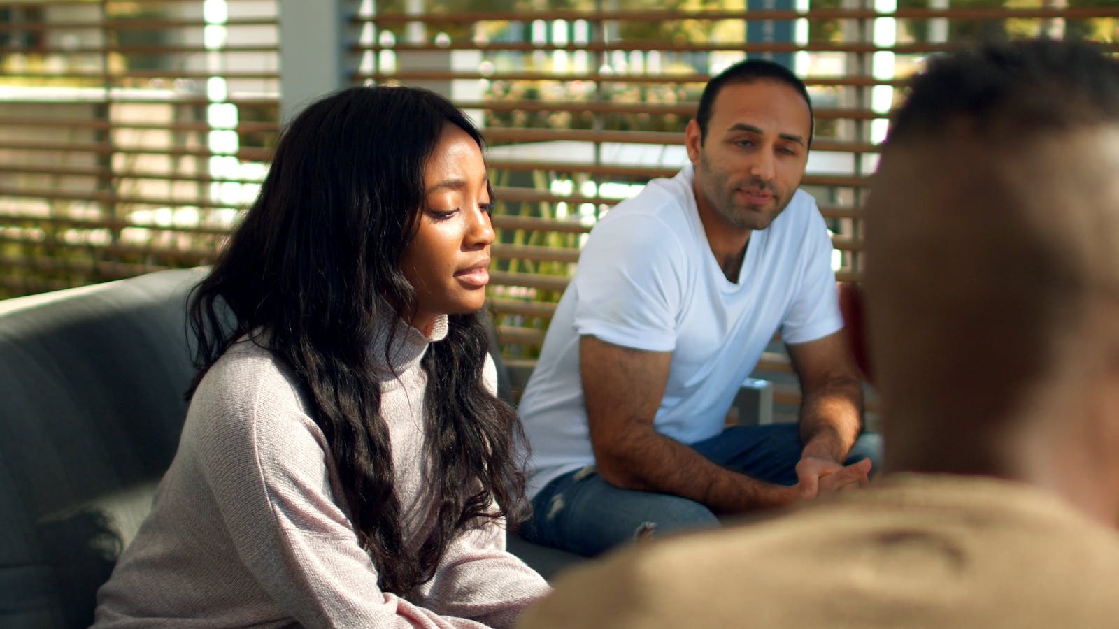 90,000+ Best Successful People Videos · 100% Free Download · Pexels ...