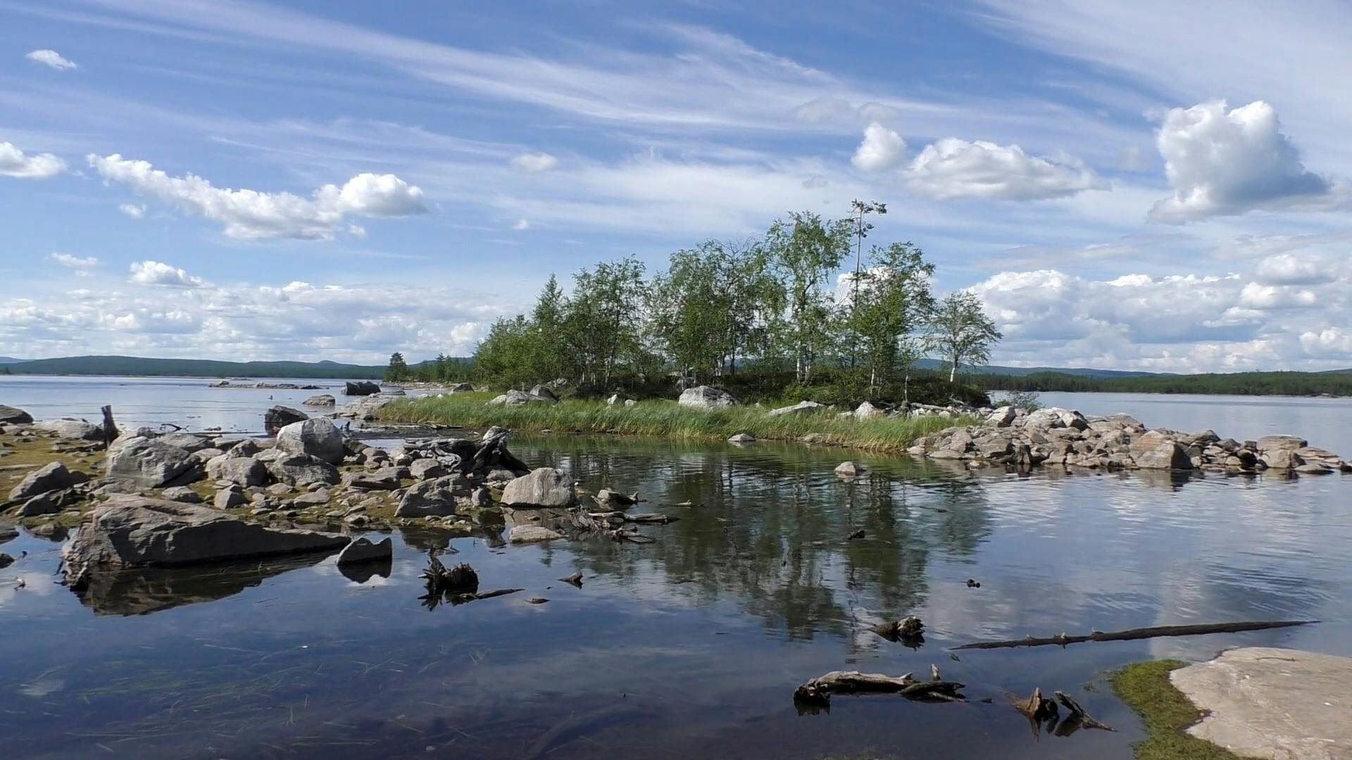 Skyline Noon Videos, Download The BEST Free 4k Stock Video Footage ...