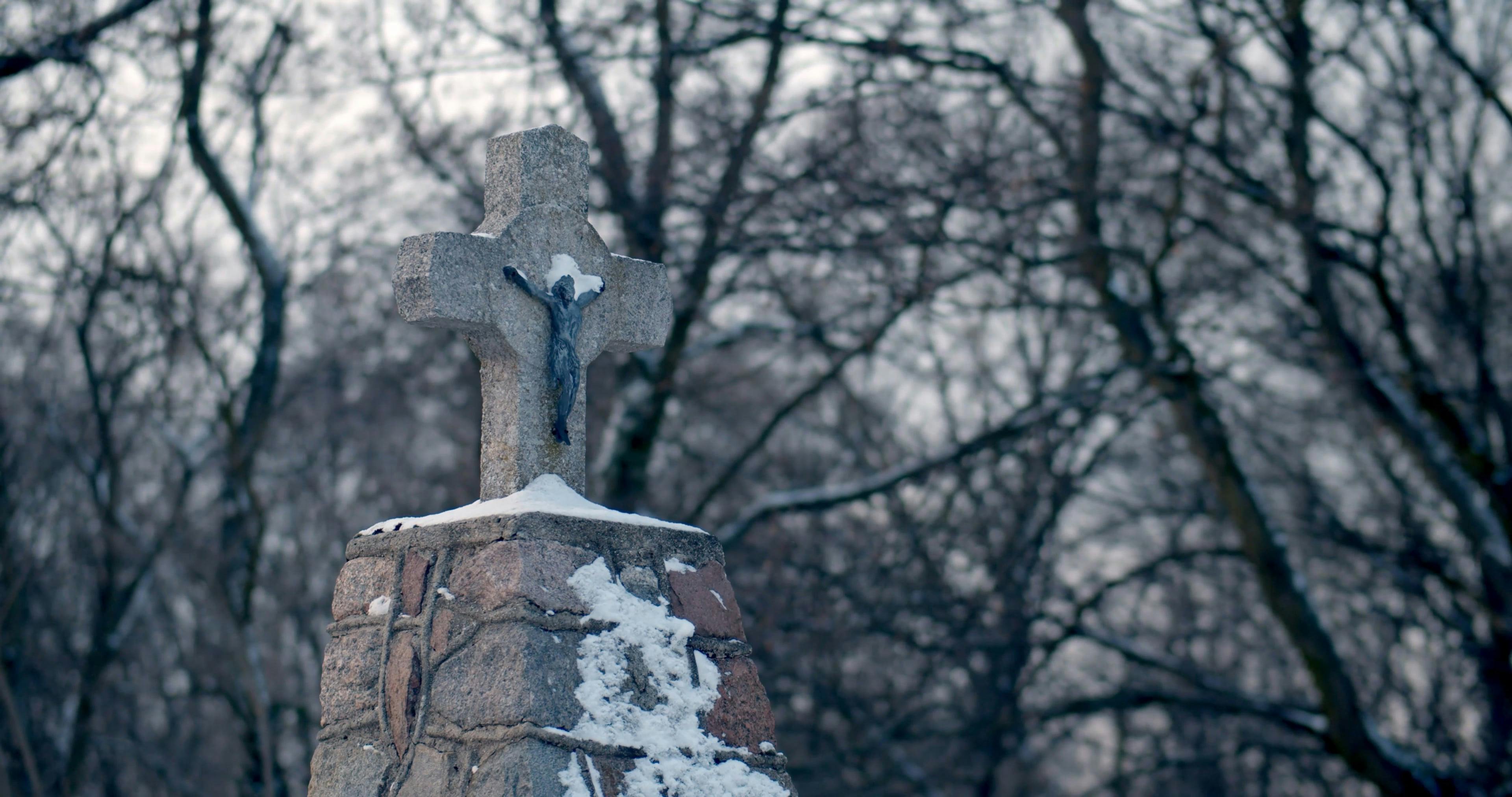 Patina Rip Videos, Download The BEST Free 4k Stock Video Footage ...