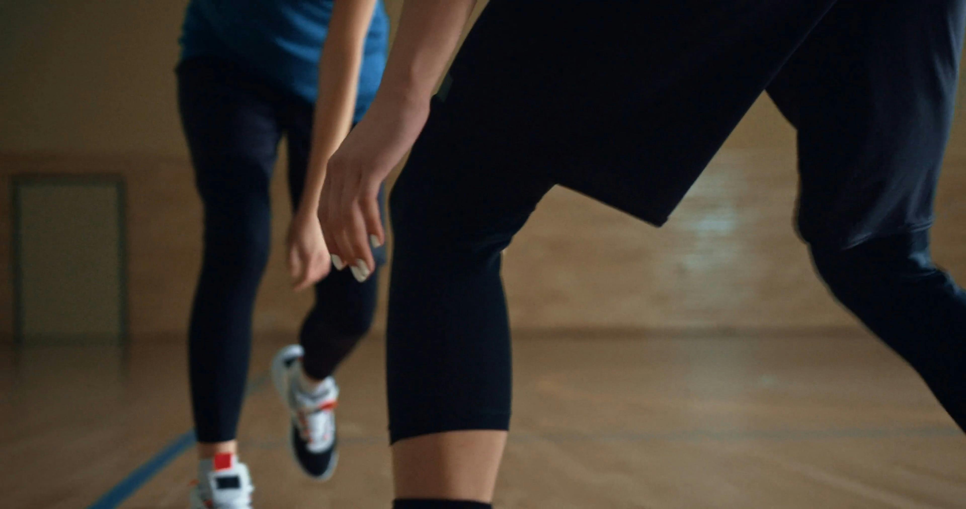 Nba Players Backgrounds Videos, Download The BEST Free 4k Stock Video ...