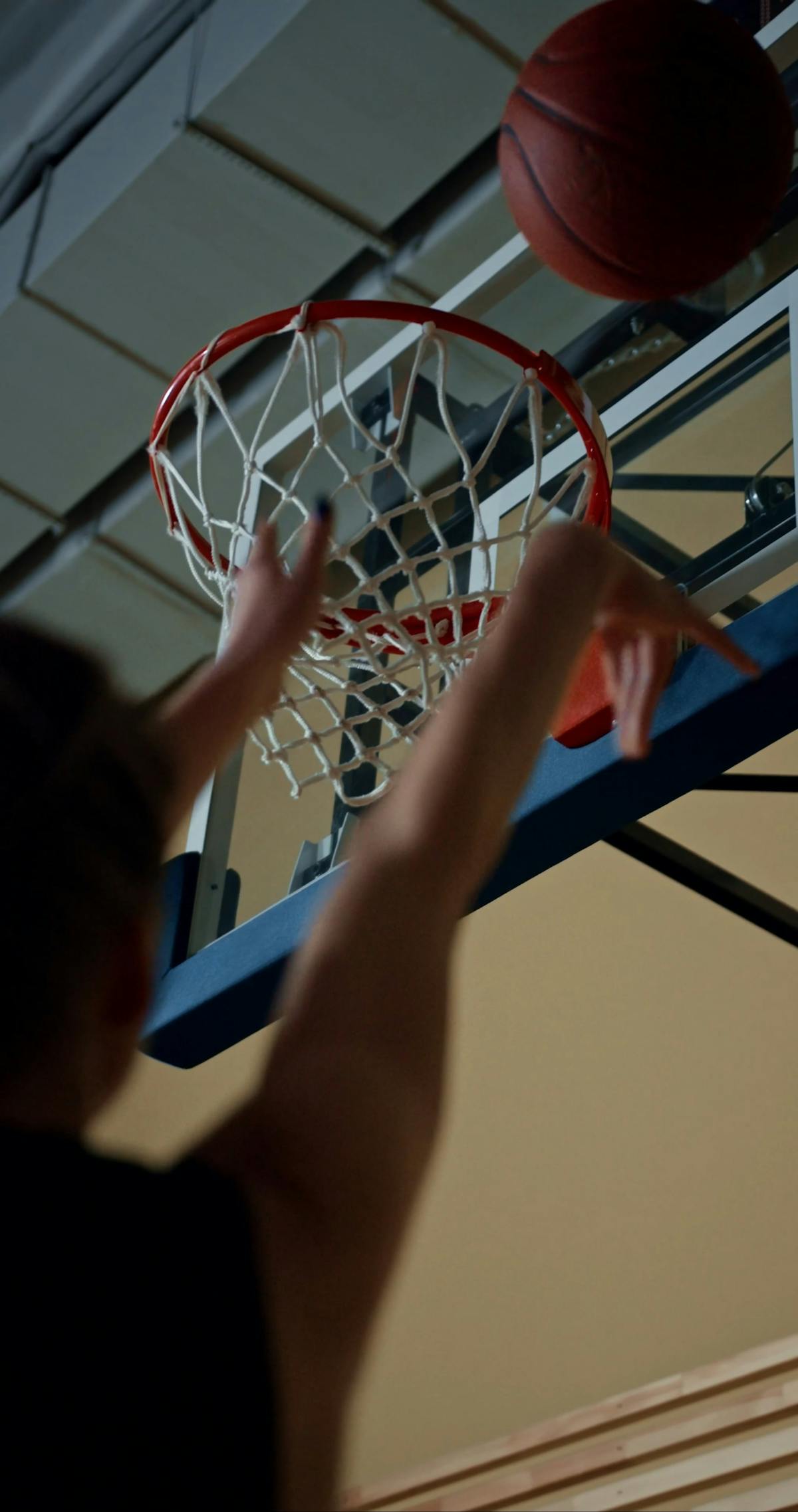 Bounce Back Videos, Download The BEST Free 4k Stock Video Footage ...